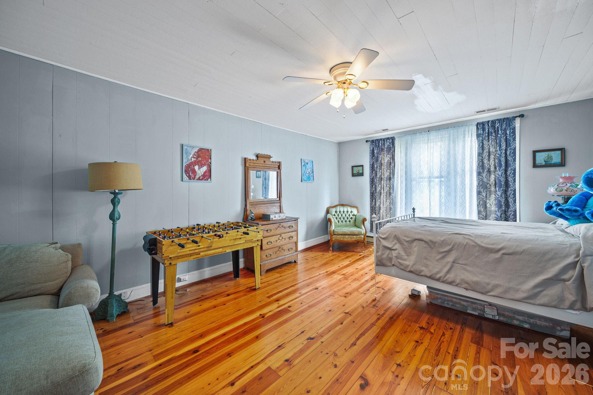 333 N Main Street, Mount Pleasant, NC - photo 26 of 28