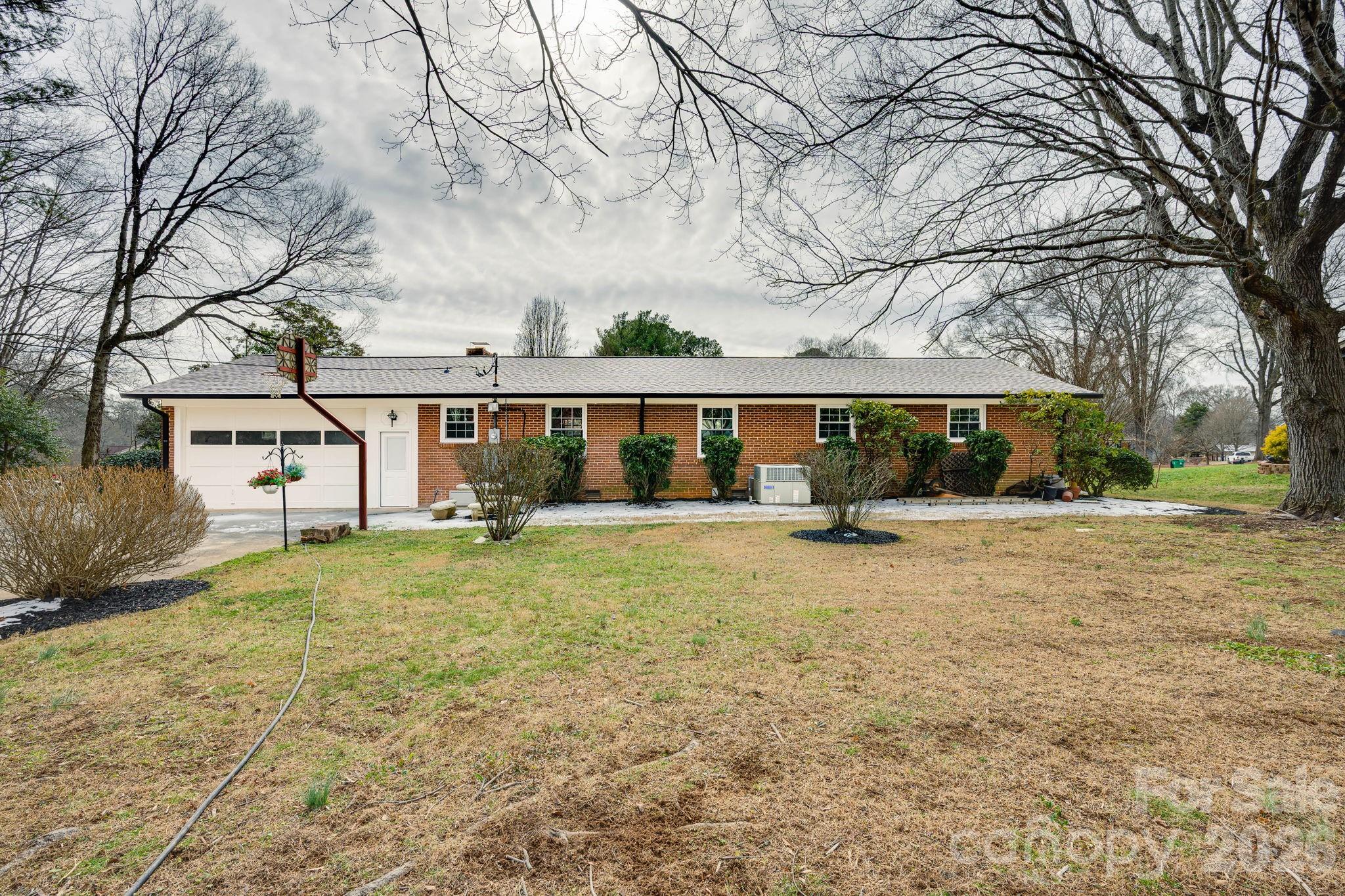 Photo 39 of 110 Scottsmoor Drive, Charlotte, NC
