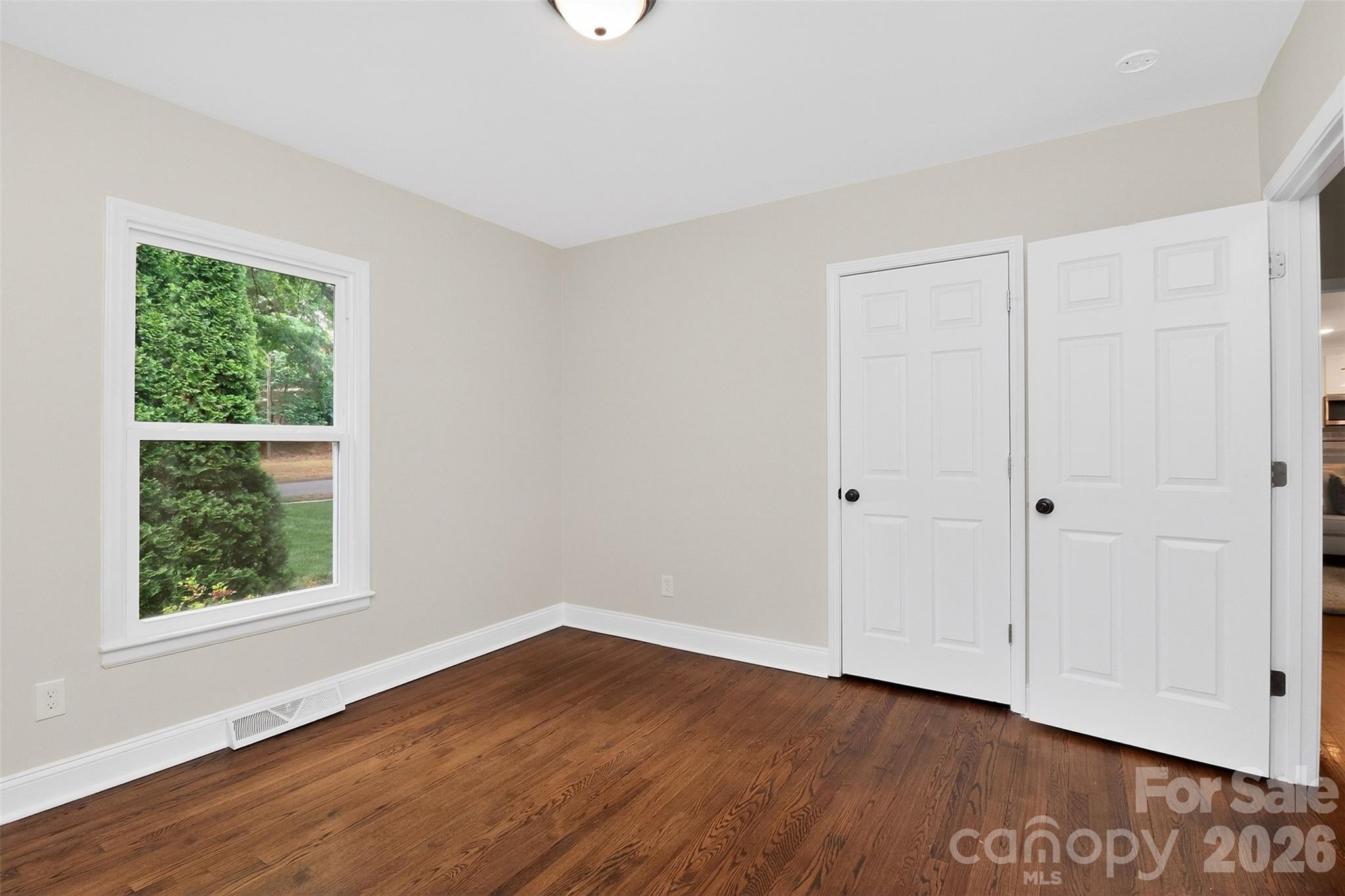 Photo 26 of 6632 Lancer Drive, Charlotte, NC