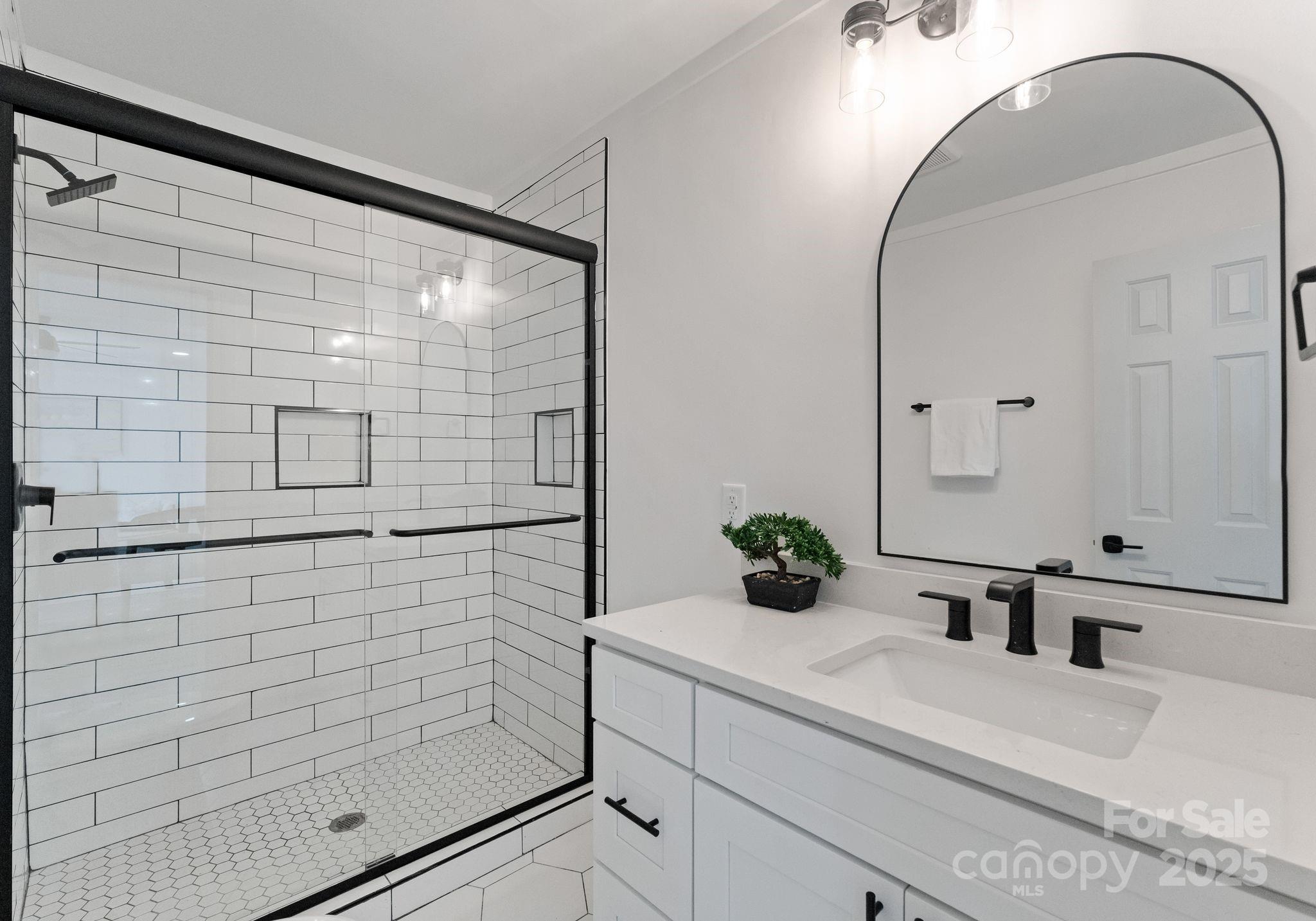 Photo 29 of 6326 Cedar Croft Drive, Charlotte, NC