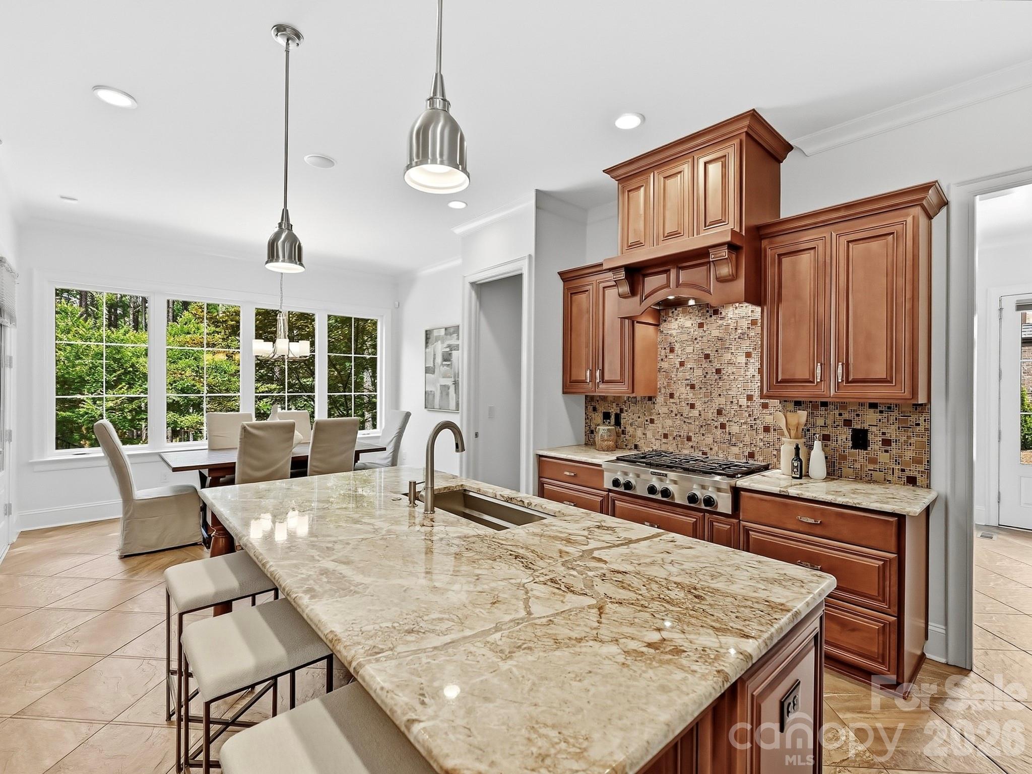 Photo 15 of 4063 Country Overlook Drive, Fort Mill, SC