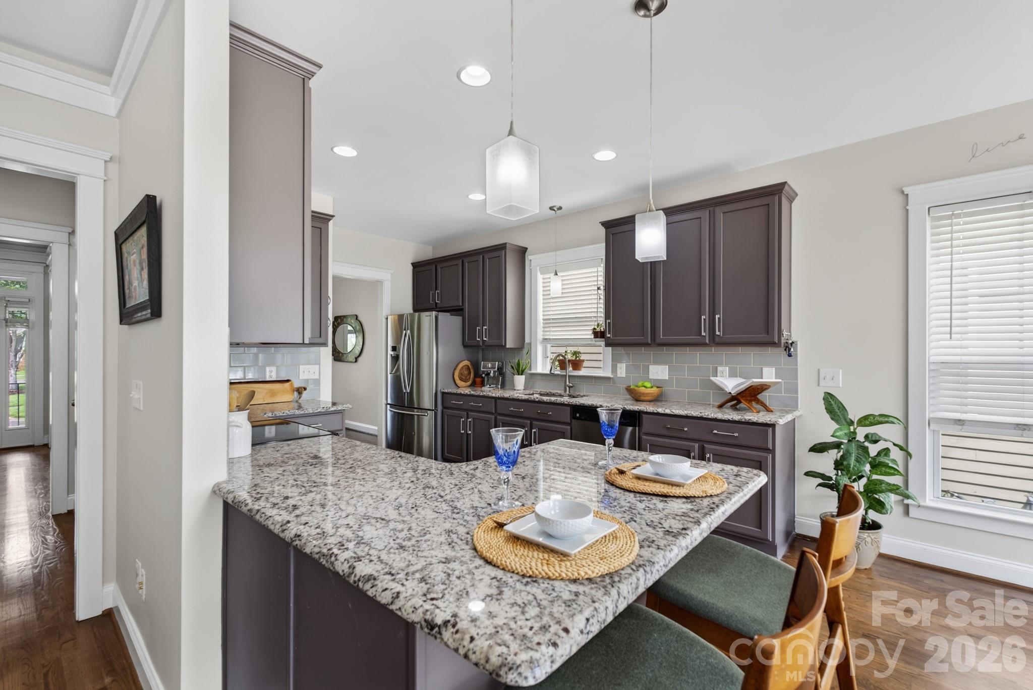Photo 19 of 10102 Tolleson Avenue, Charlotte, NC