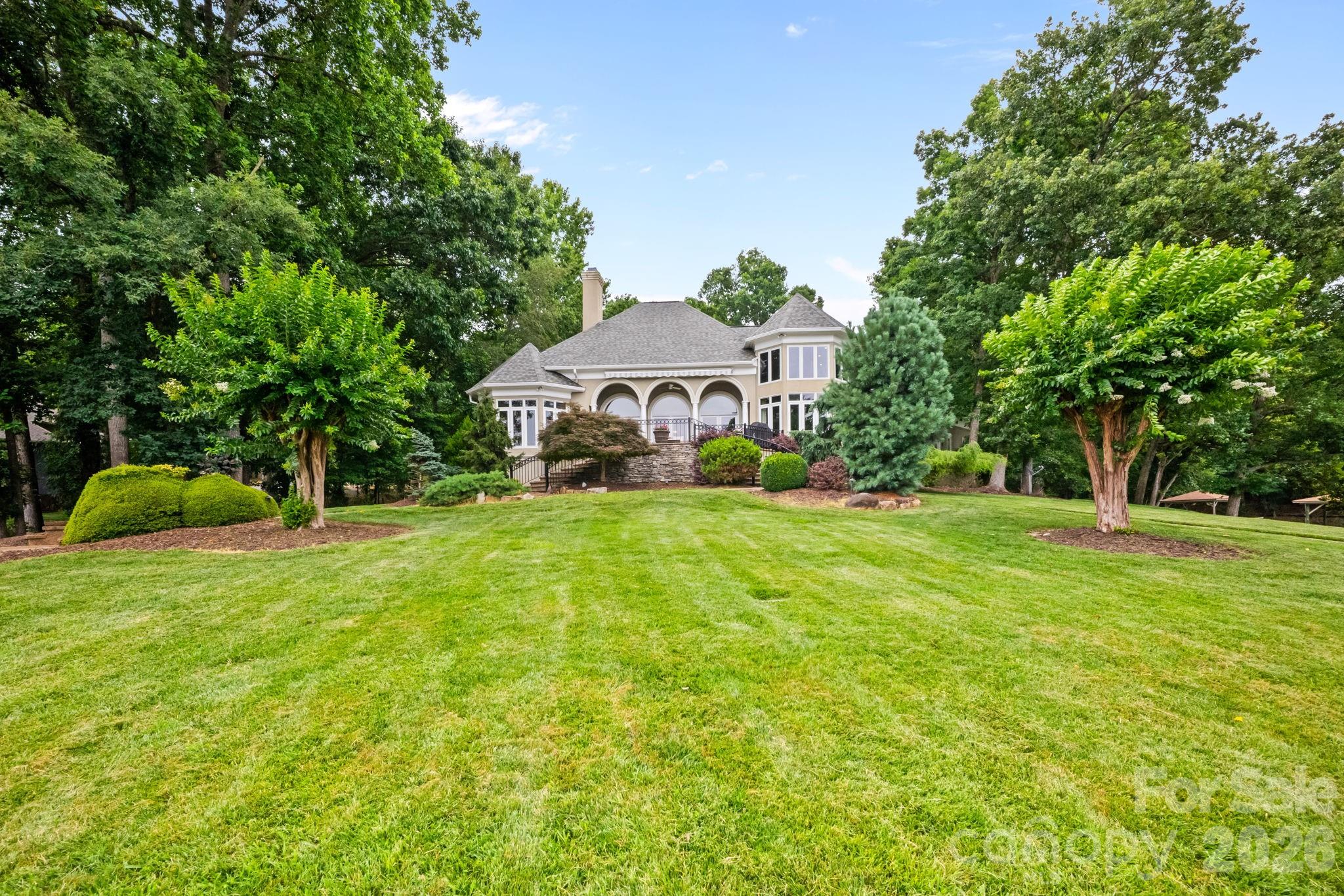 Photo 29 of 2161 Windy Oaks Road, Fort Mill, SC