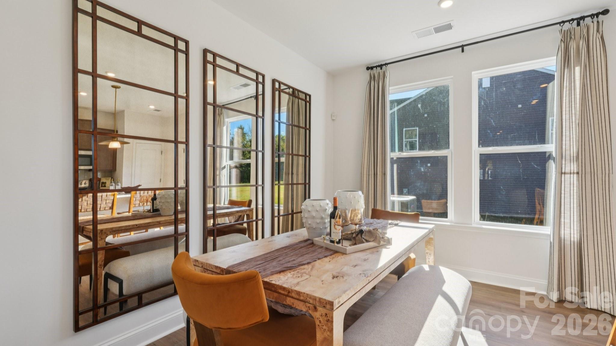 Photo 8 of 7617 Ethora Way41, Charlotte, NC