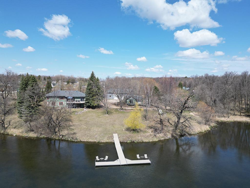 Residential for sale in Spicer, Minnesota, 6676816