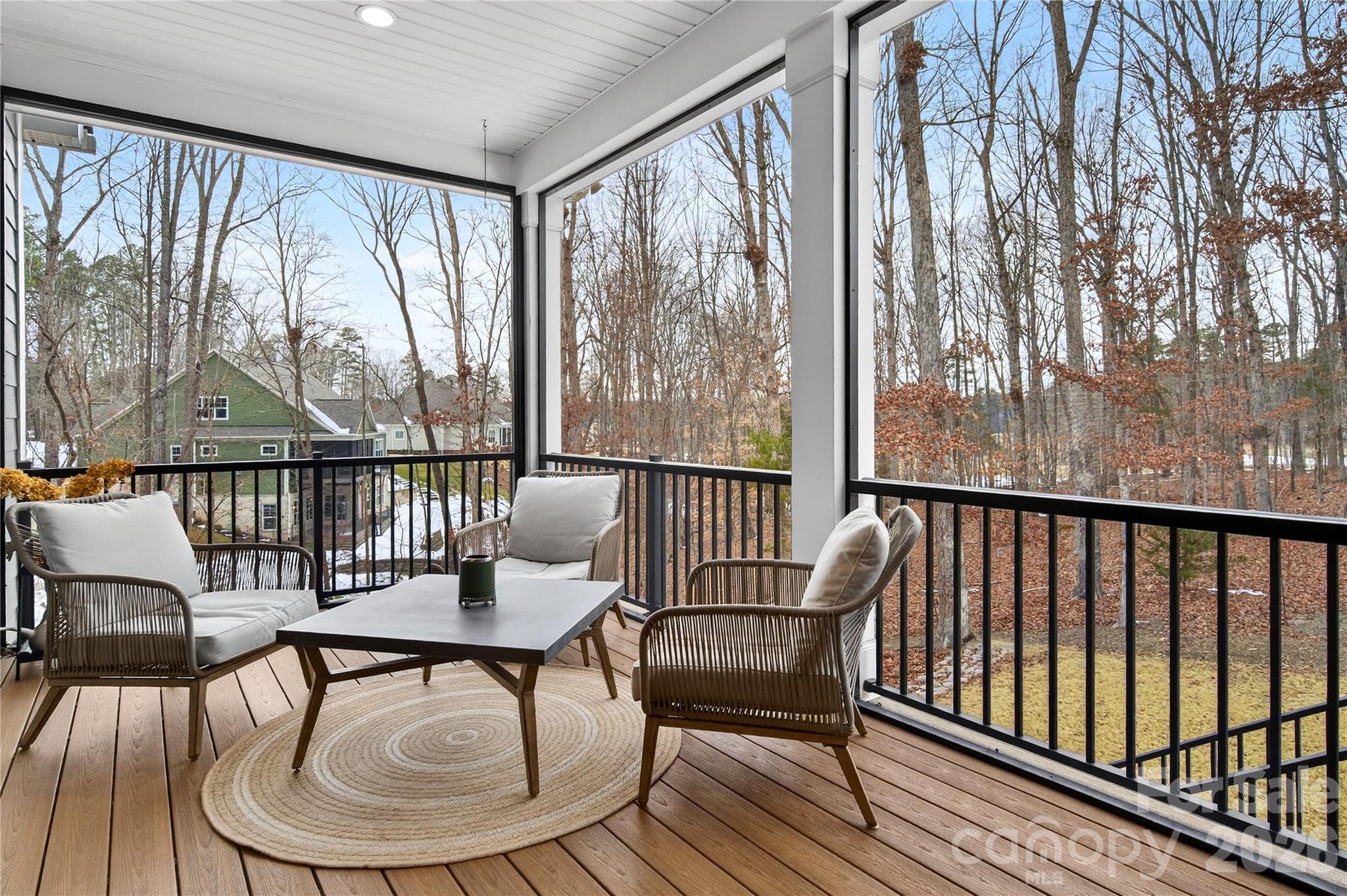 919 Tamary Way, Landis, NC - photo 22 of 48