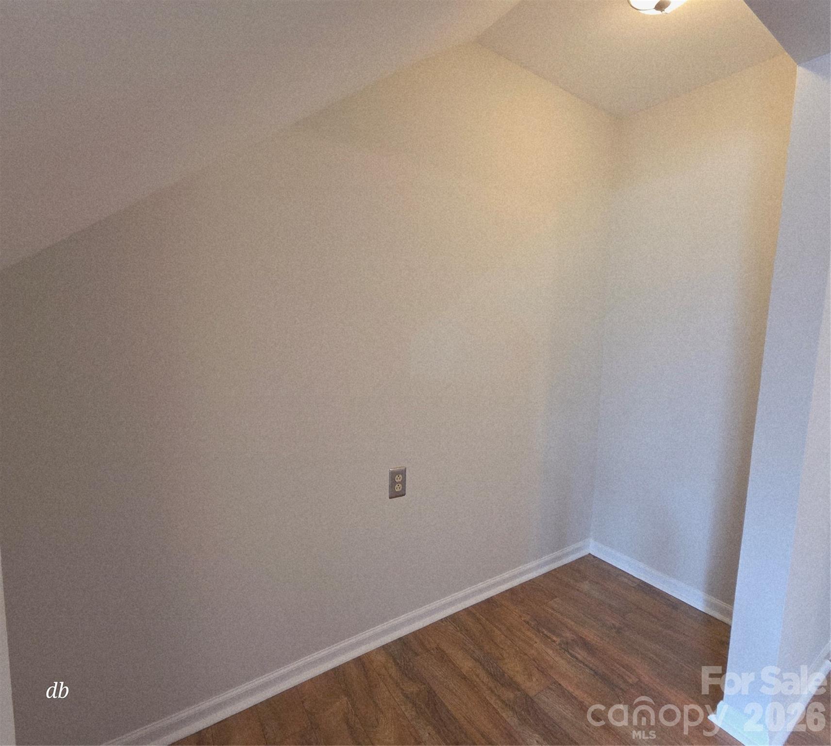 326 Patton Drive4, Shelby, NC - photo 9 of 23