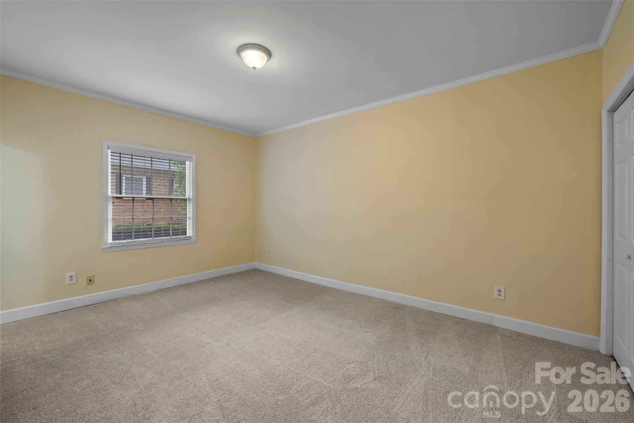 Photo 8 of 5925 Quail Hollow RoadB, Charlotte, NC