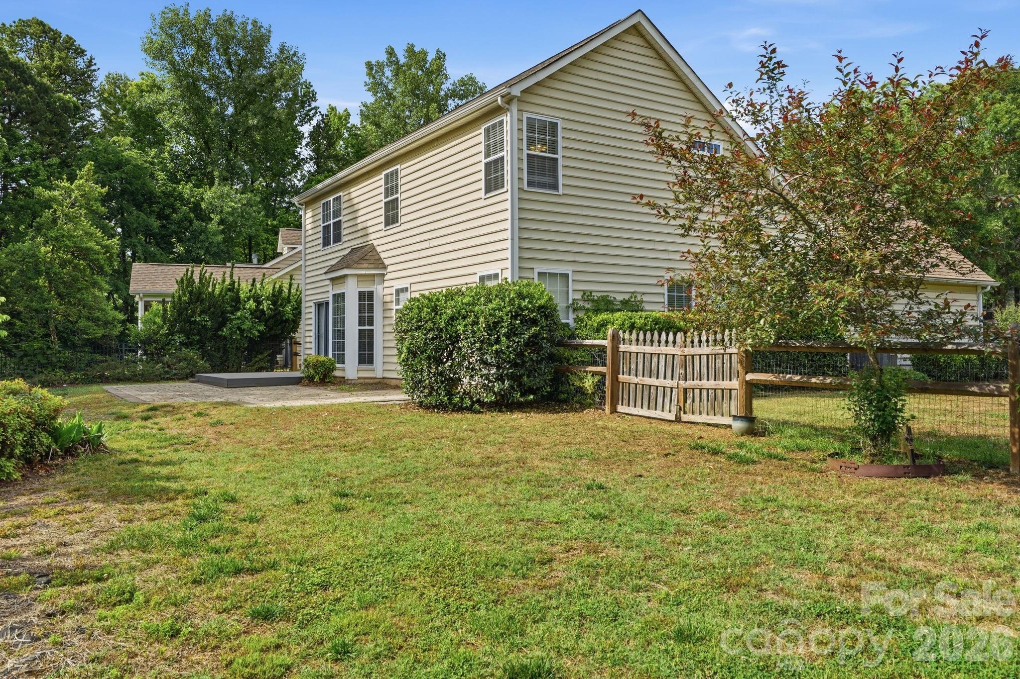 Photo 33 of 6914 Weirton Place, Charlotte, NC