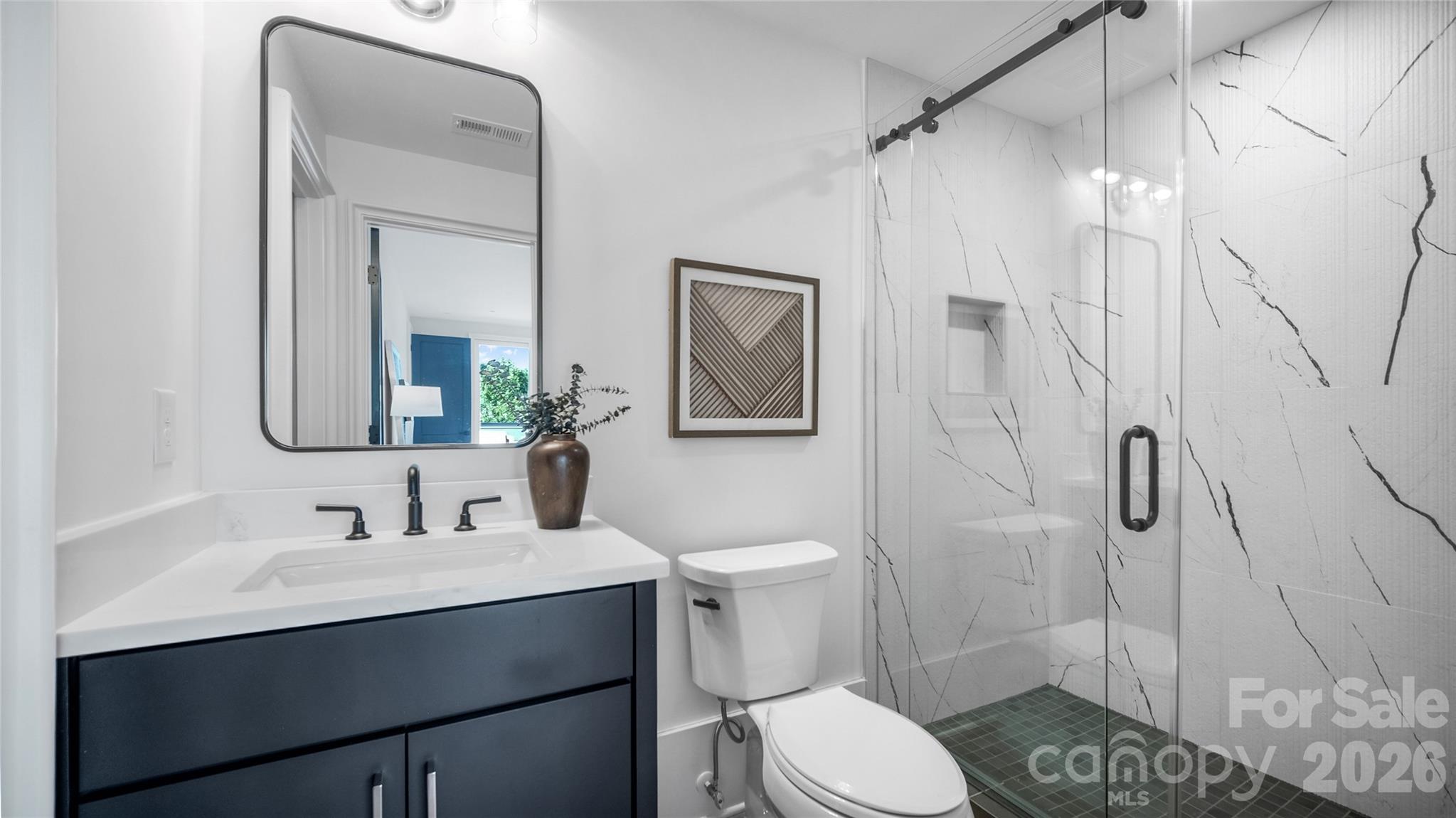 Photo 31 of 1511 Waverly Avenue, Charlotte, NC