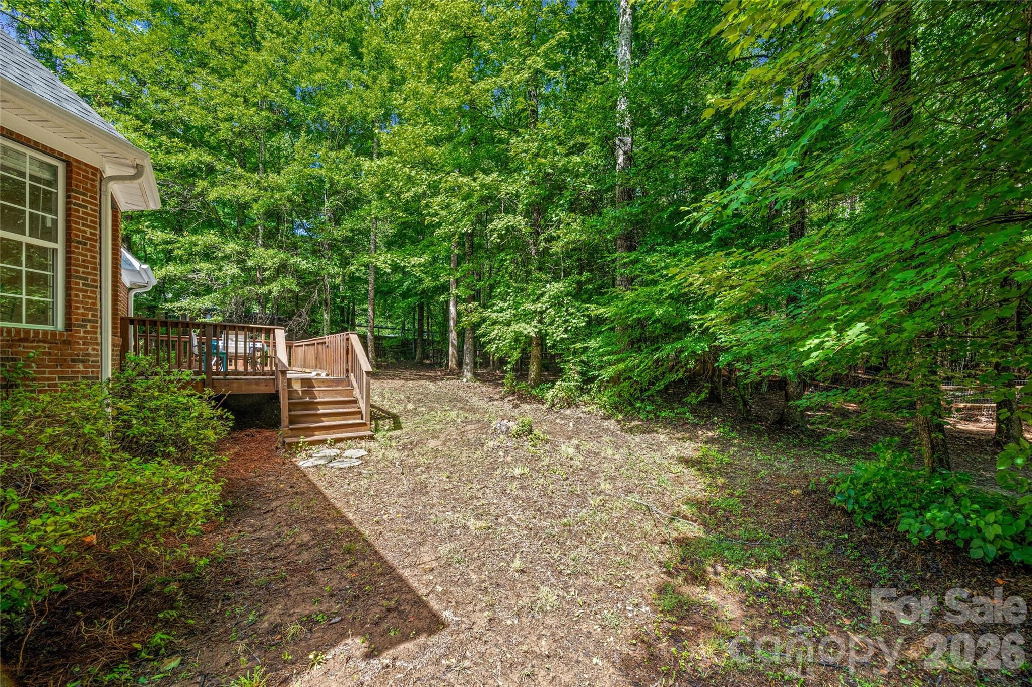 Photo 32 of 2035 Slippery Rock Cove, Clover, SC