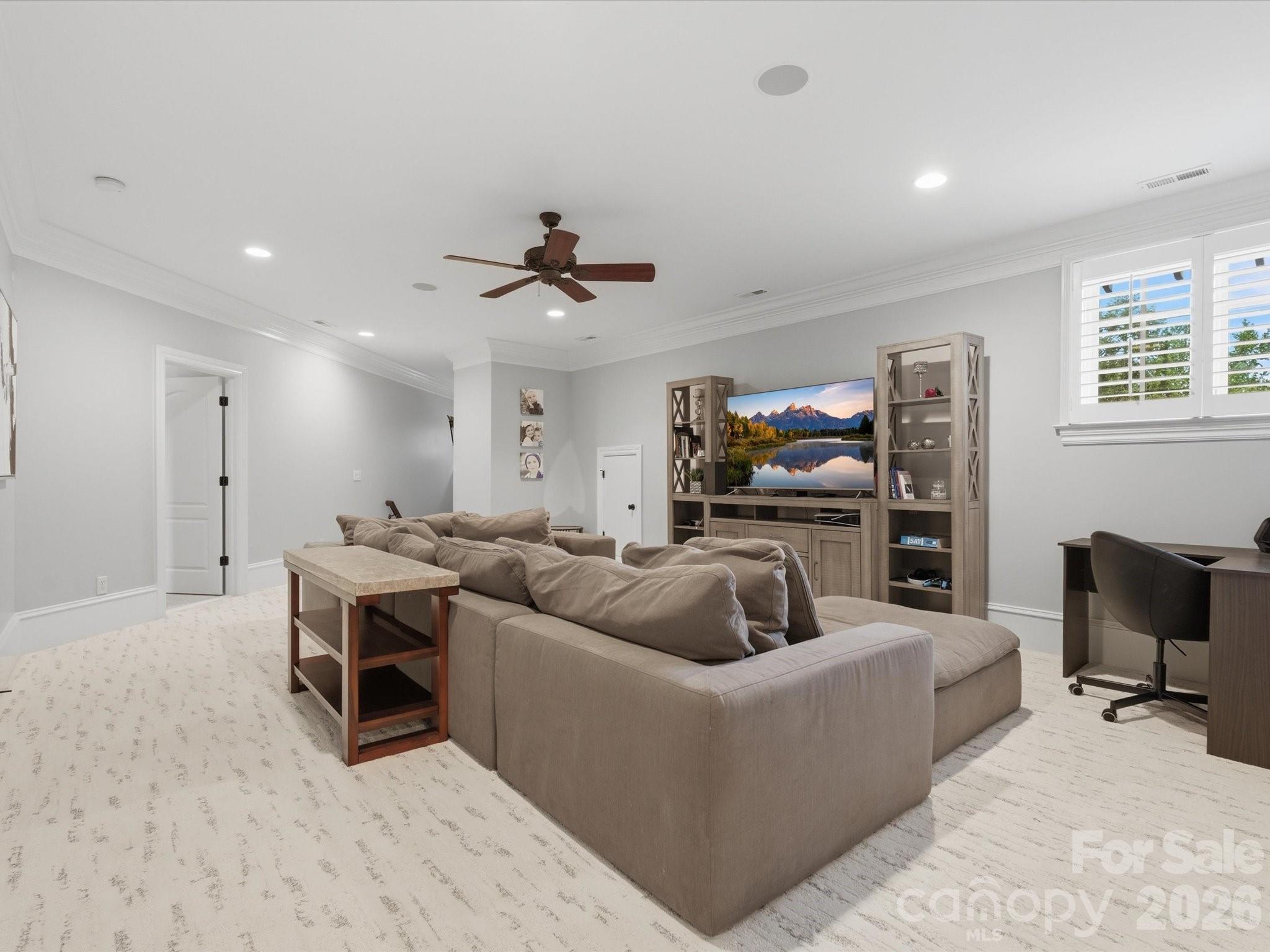 200 Oakmont Lane, Waxhaw, NC - photo 26 of 45