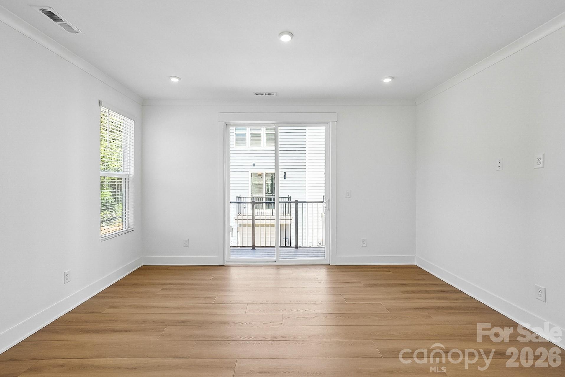 Photo 7 of 1120 Kokomo Lane69, Charlotte, NC
