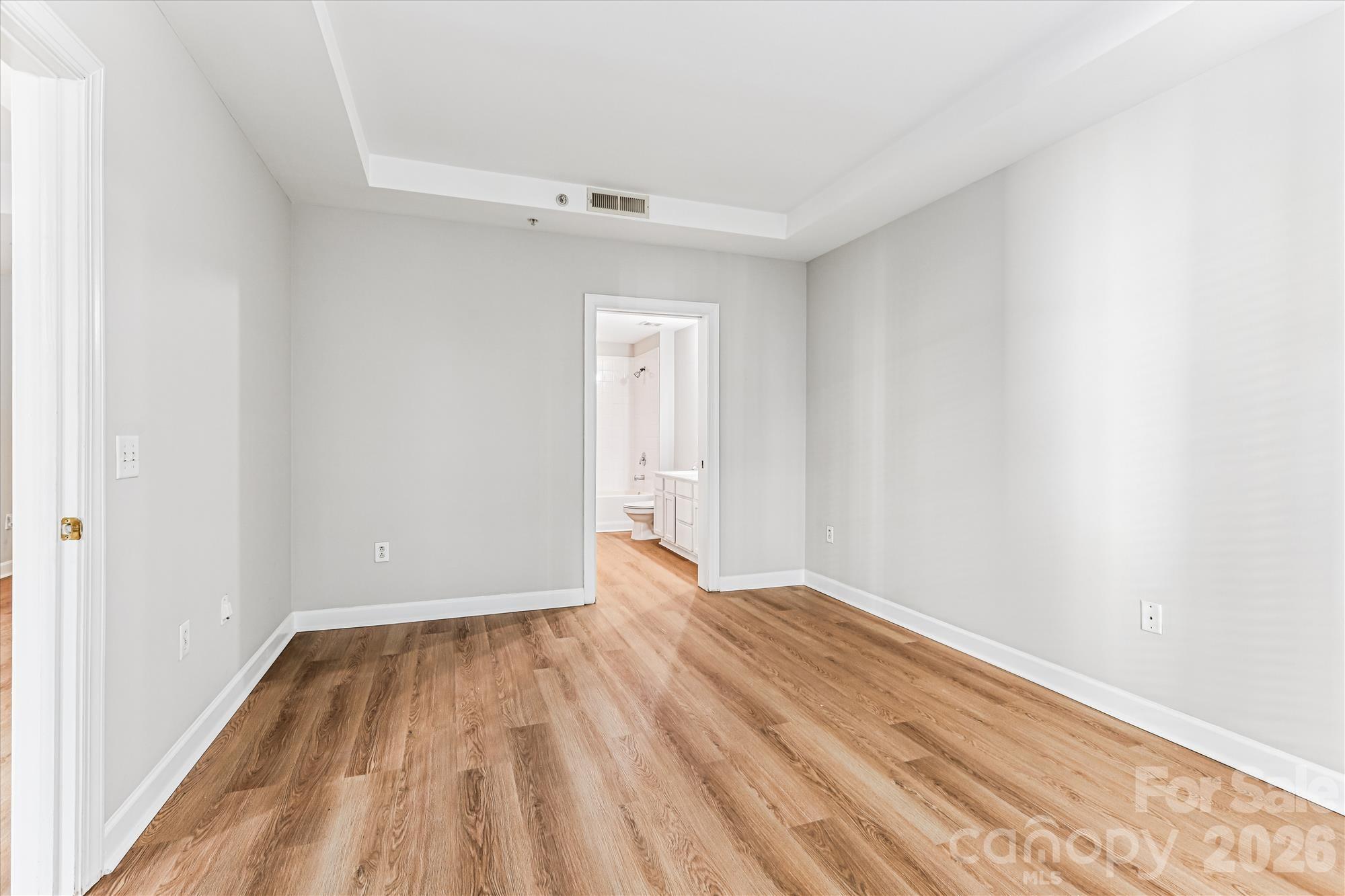 Photo 26 of 718 W Trade Street302, Charlotte, NC
