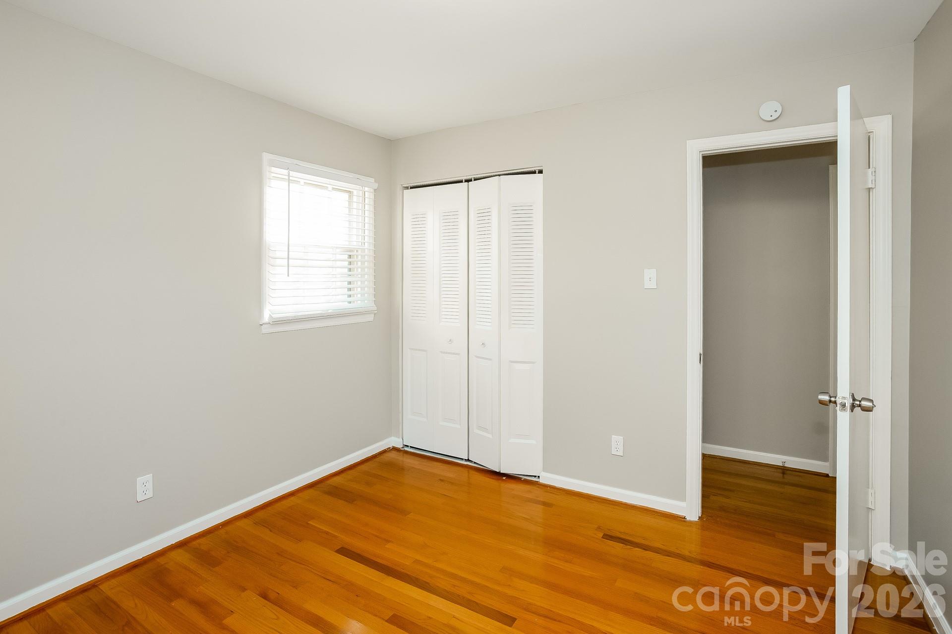 7114 Fox Hunt Road, Charlotte, NC - photo 18 of 22