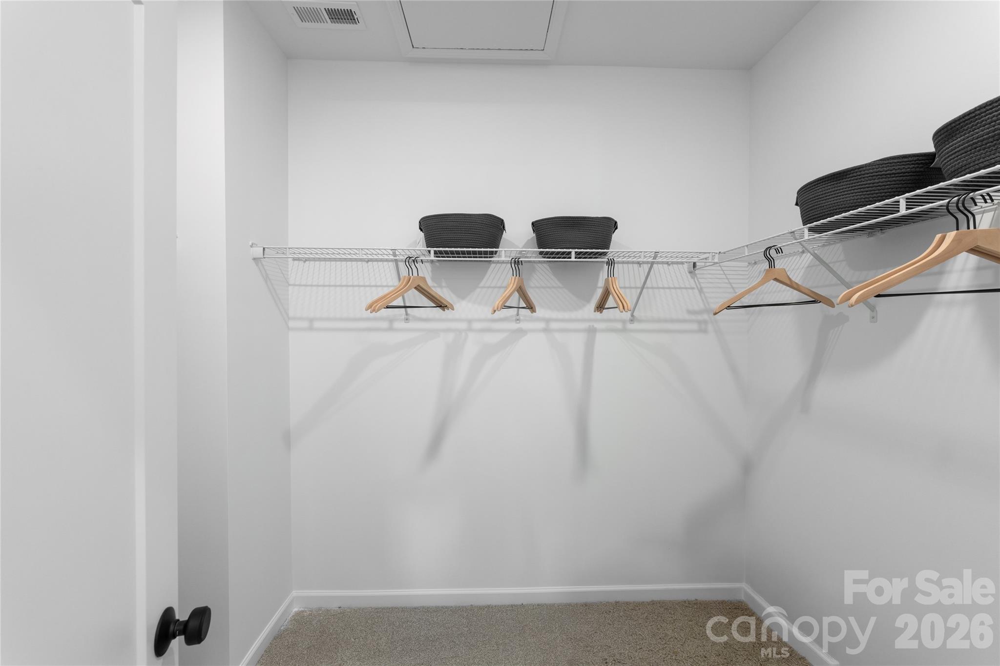 6330 Haller Street, Charlotte, NC - photo 25 of 29