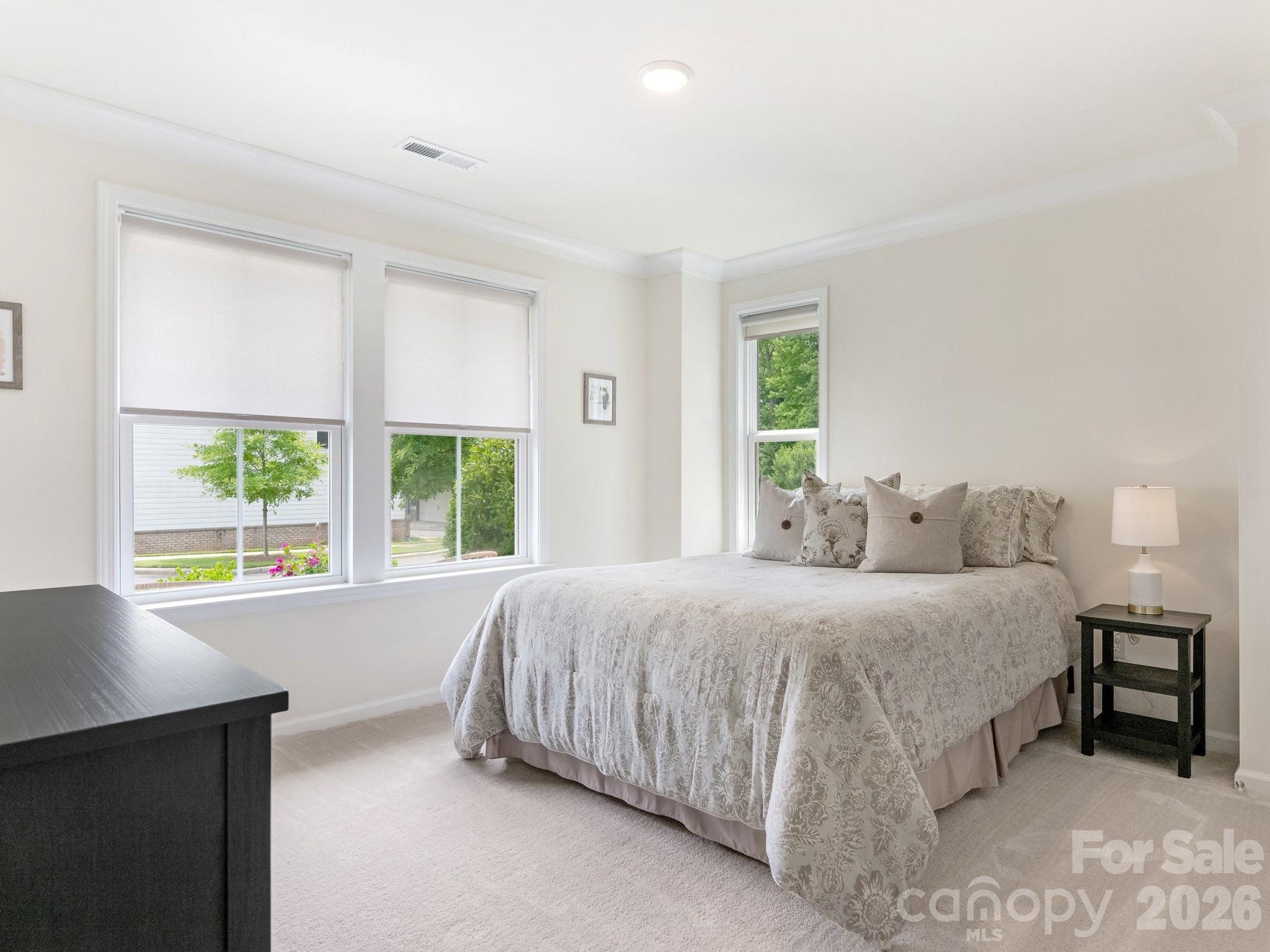Photo 4 of 15004 Bayou Drive, Charlotte, NC
