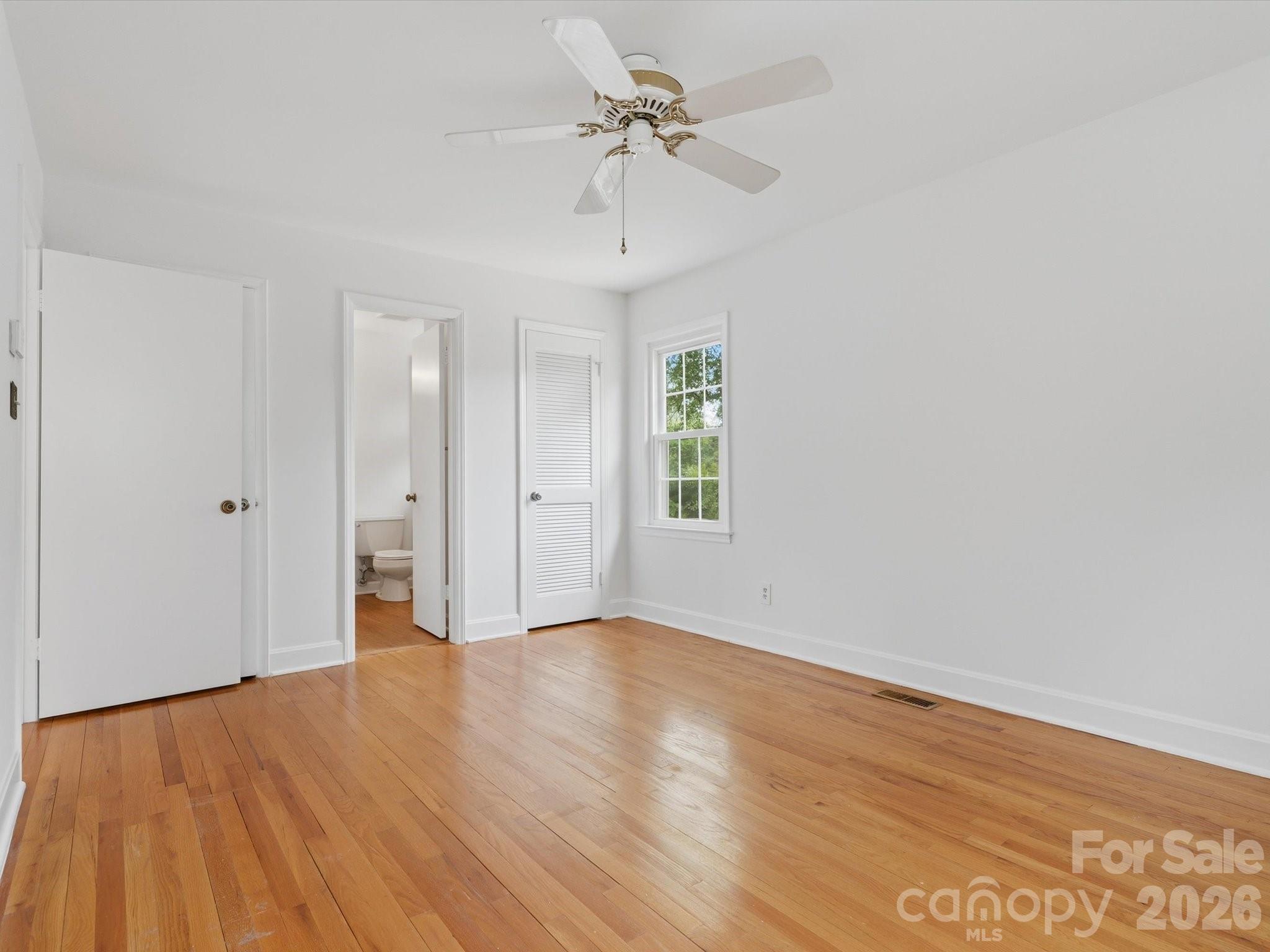 Photo 21 of 3130 Rea Road, Charlotte, NC