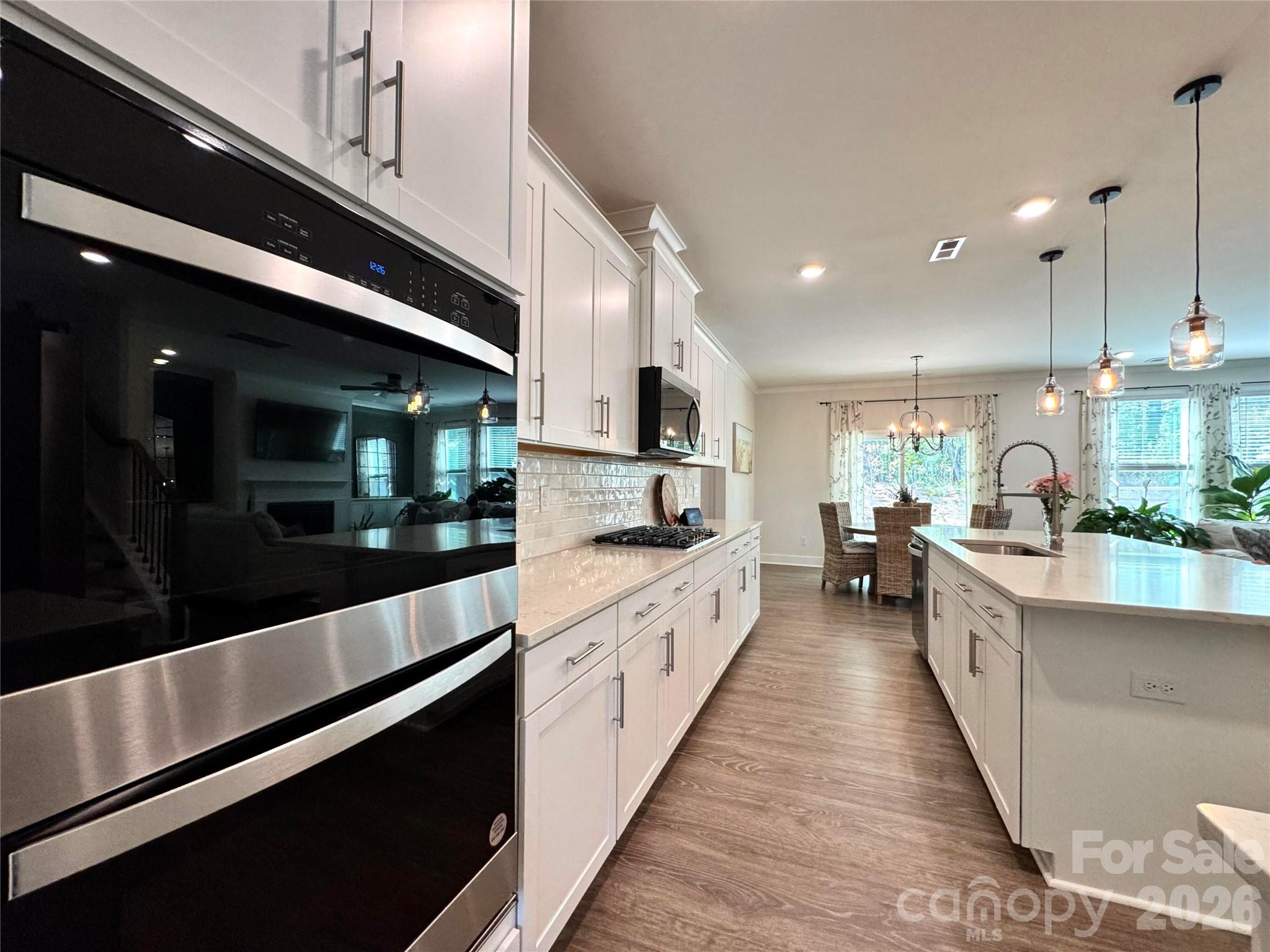 351 Miramar Drive, York, SC - photo 11 of 49