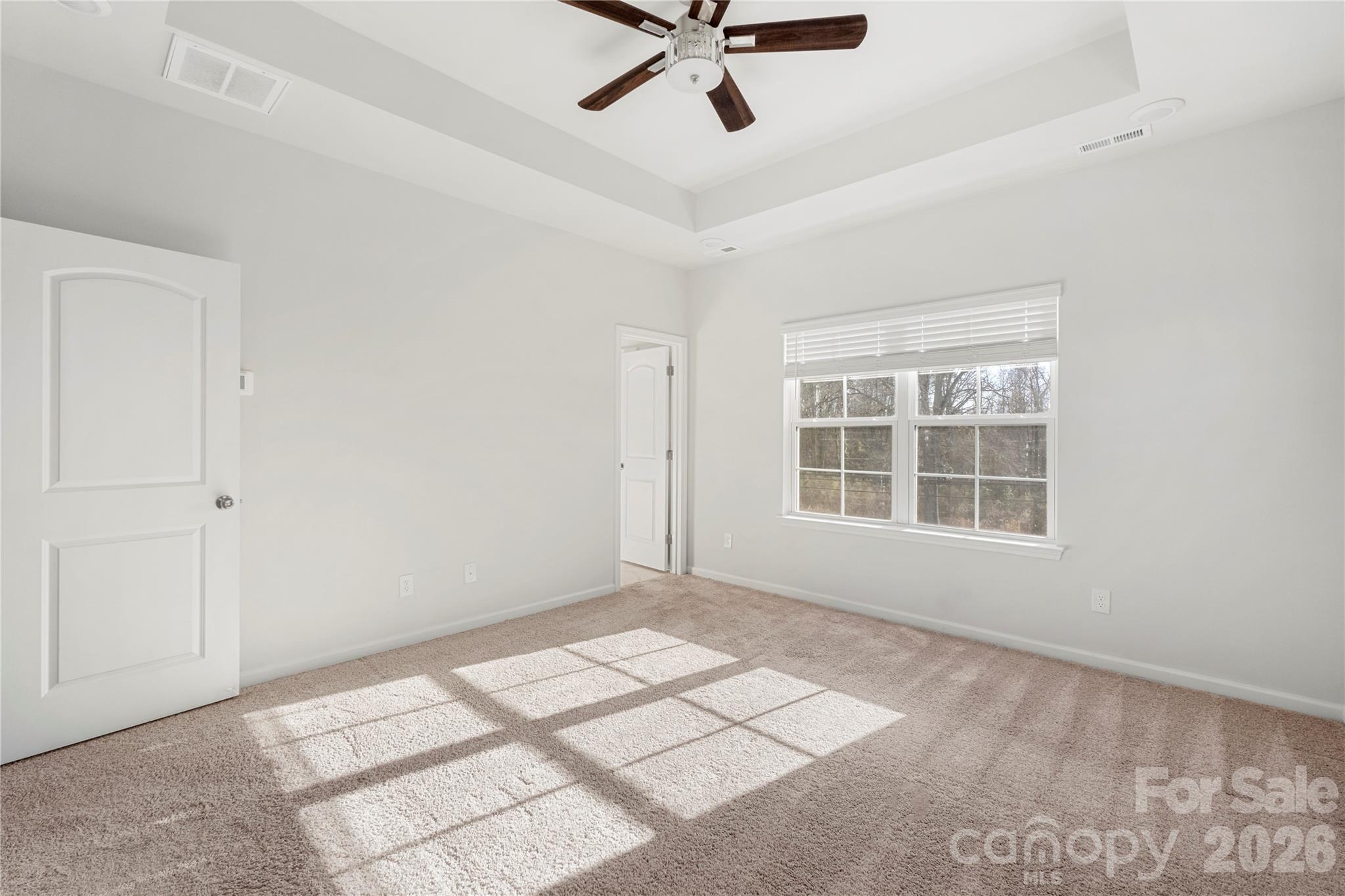 11043 Lawyers Road32, Mint Hill, NC - photo 19 of 29
