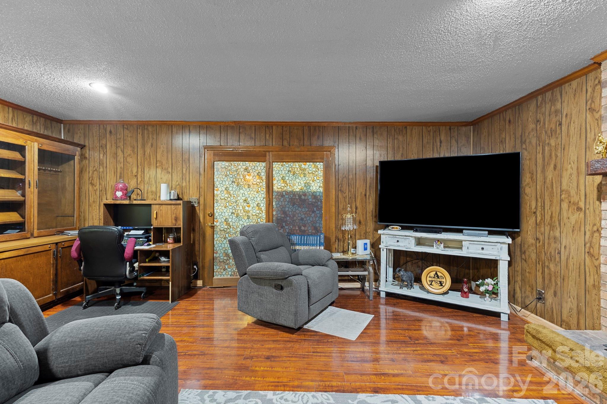 3326 Dunaire Drive, Charlotte, NC - photo 26 of 46