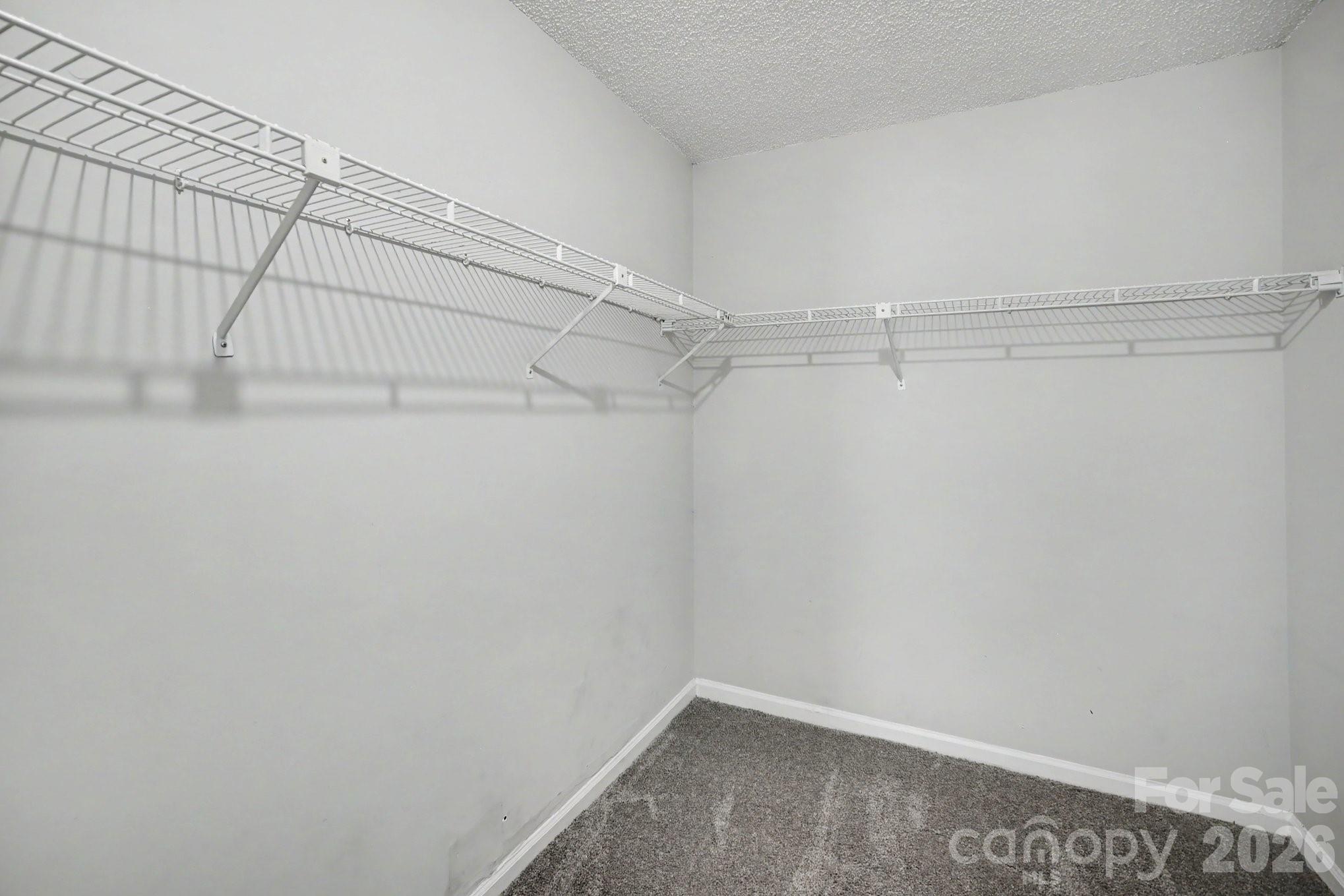 Photo 19 of 1530 Teddington Drive, Charlotte, NC