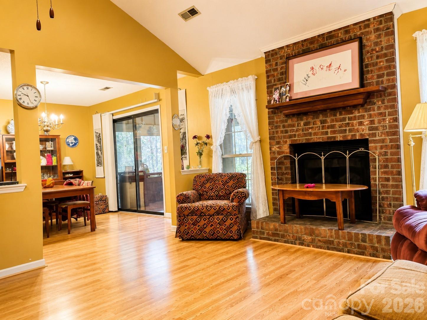 Photo 19 of 10120 Rockwood Road, Charlotte, NC