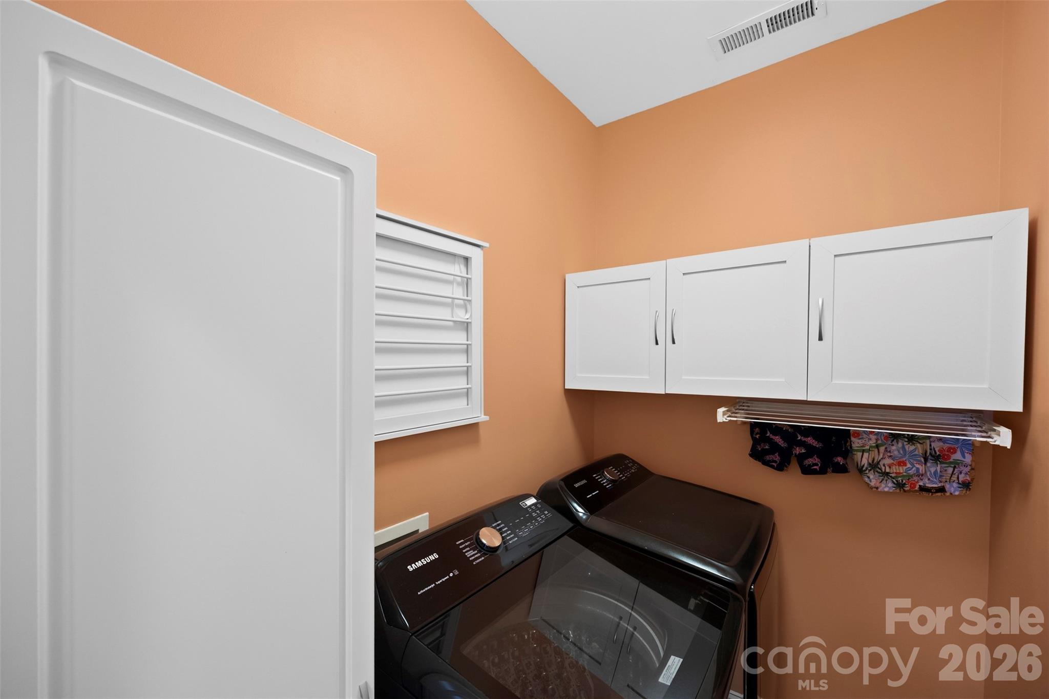 2305 Shenandoah Avenue, Charlotte, NC - photo 38 of 49