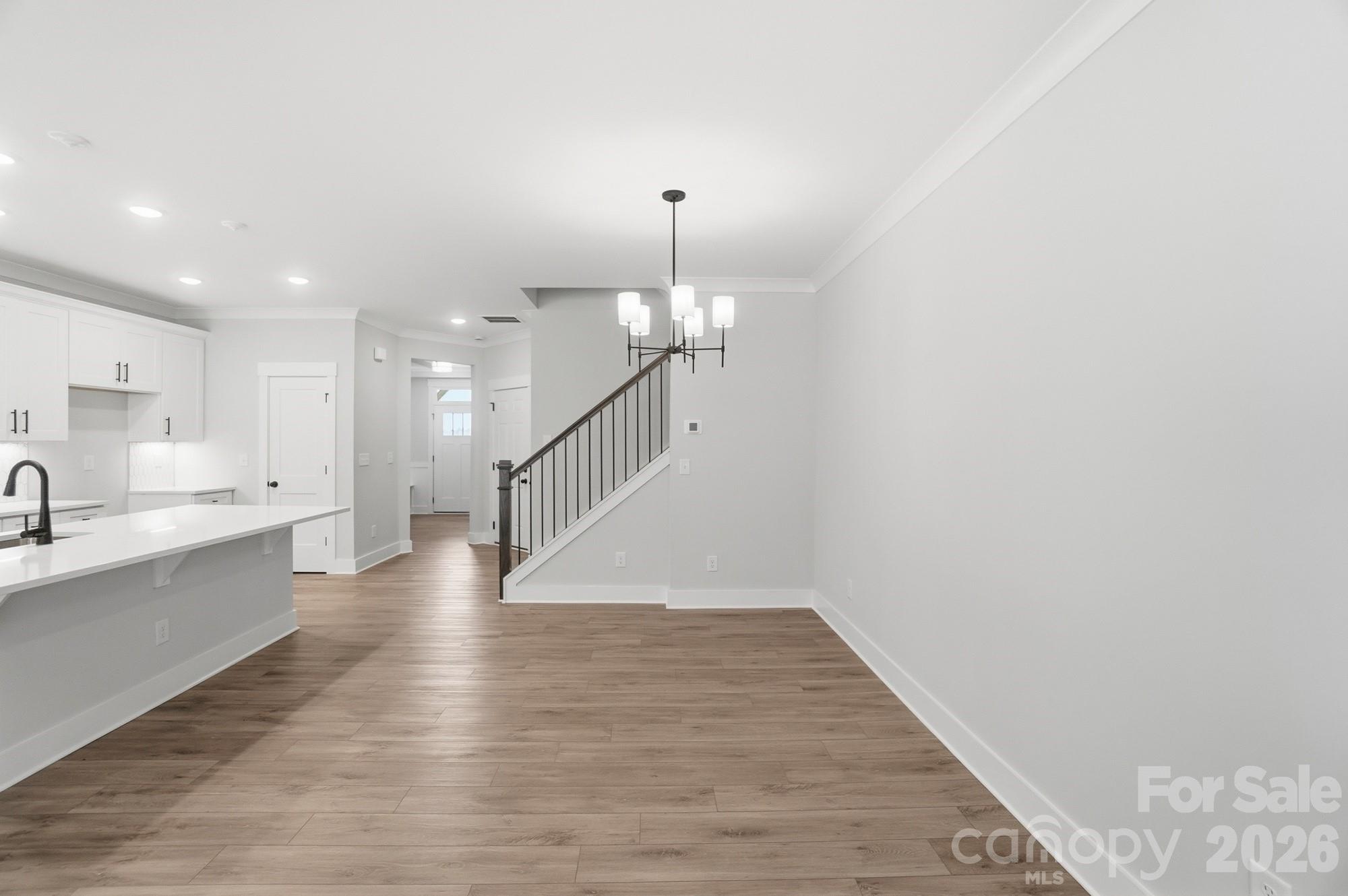 207 Viburnum Road, Waxhaw, NC - photo 18 of 49