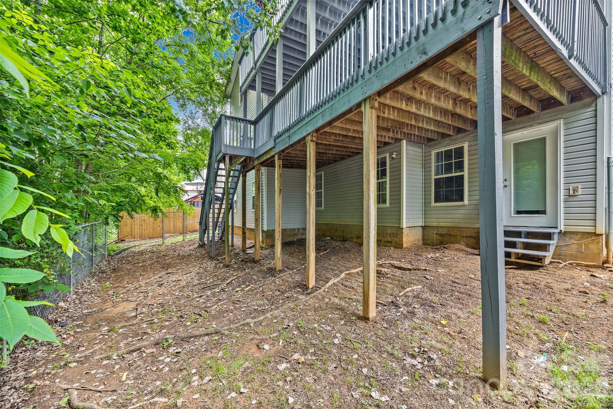 Photo 27 of 6226 Dumont Lane, Charlotte, NC