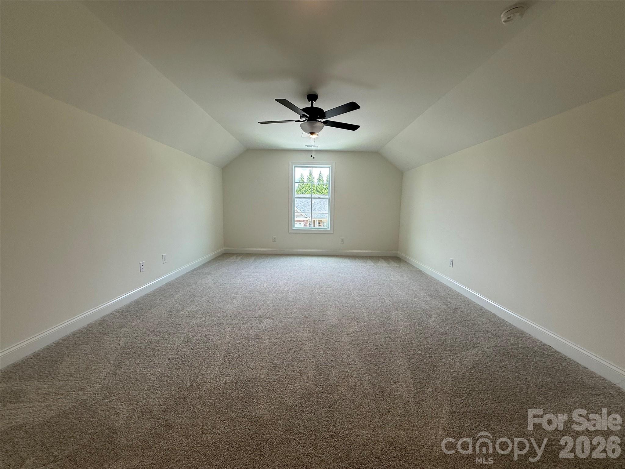 107 Abbington Lane, Shelby, NC - photo 27 of 41