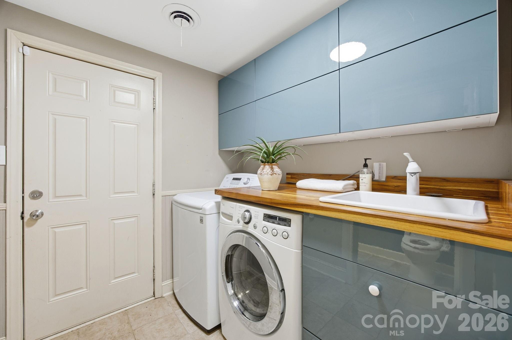 1941 Bentley Place, Charlotte, NC - photo 26 of 36