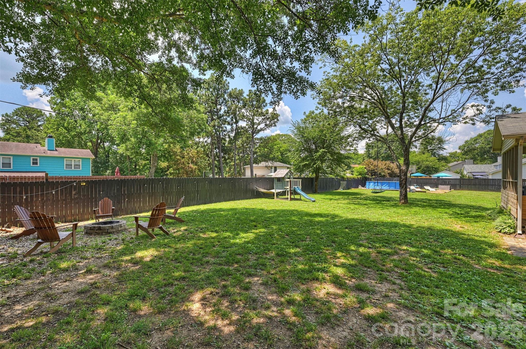Photo 45 of 1621 Brook Drive, Fort Mill, SC
