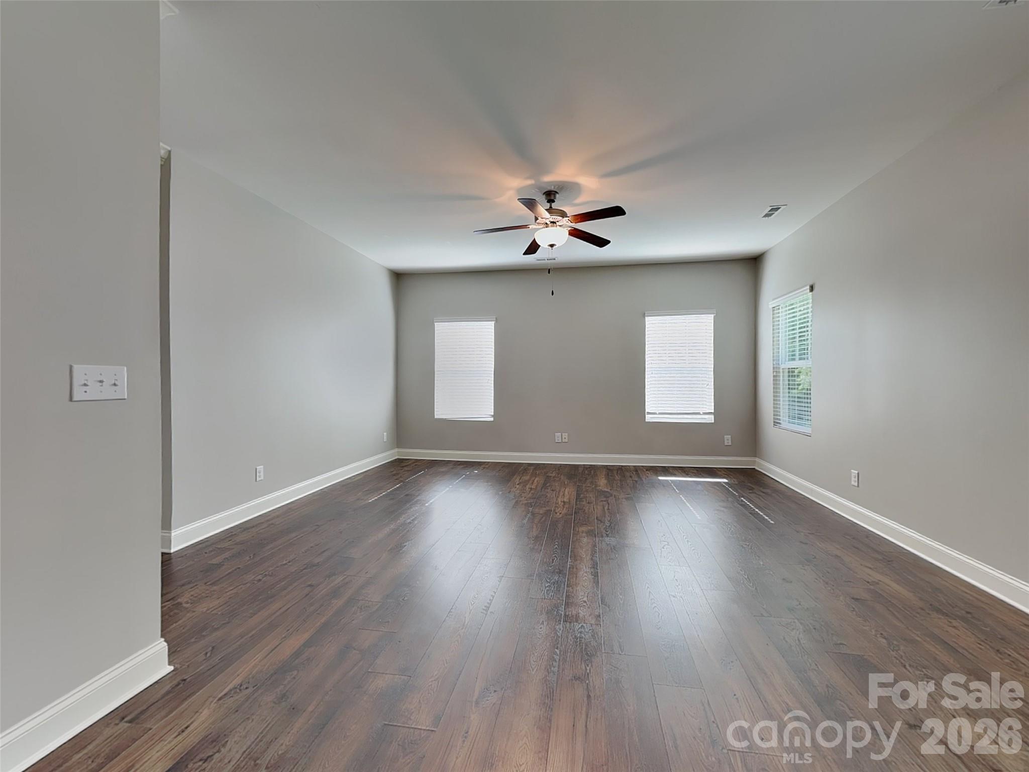 14923 Boudins Lane, Charlotte, NC - photo 2 of 23