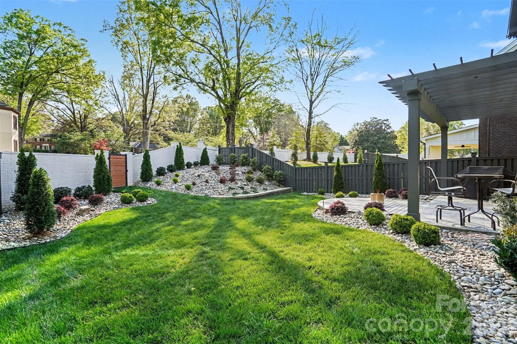 Photo 45 of 915 Laurel Creek Lane, Charlotte, NC