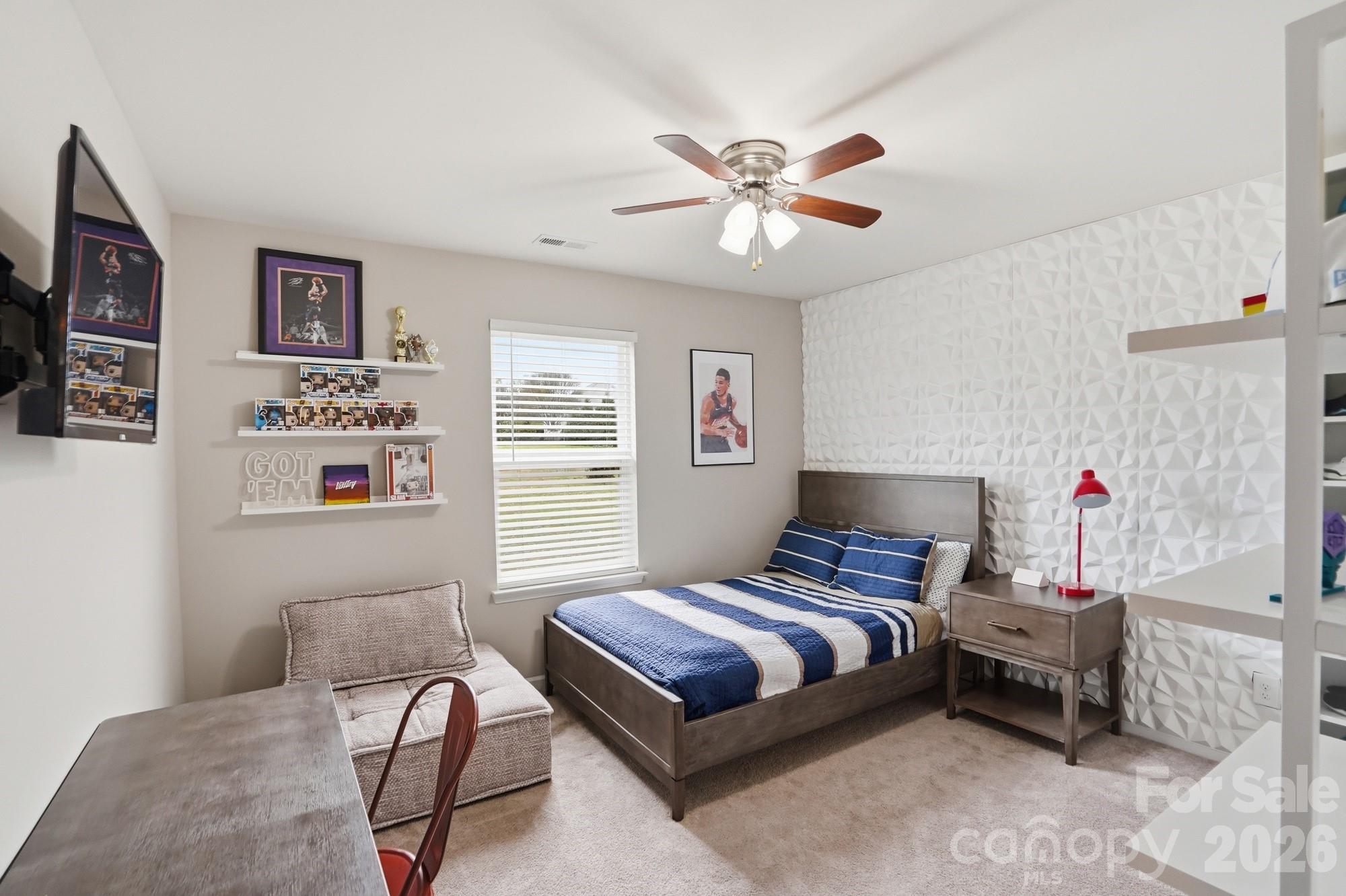 1529 Taryn Lane, Clover, SC - photo 22 of 39