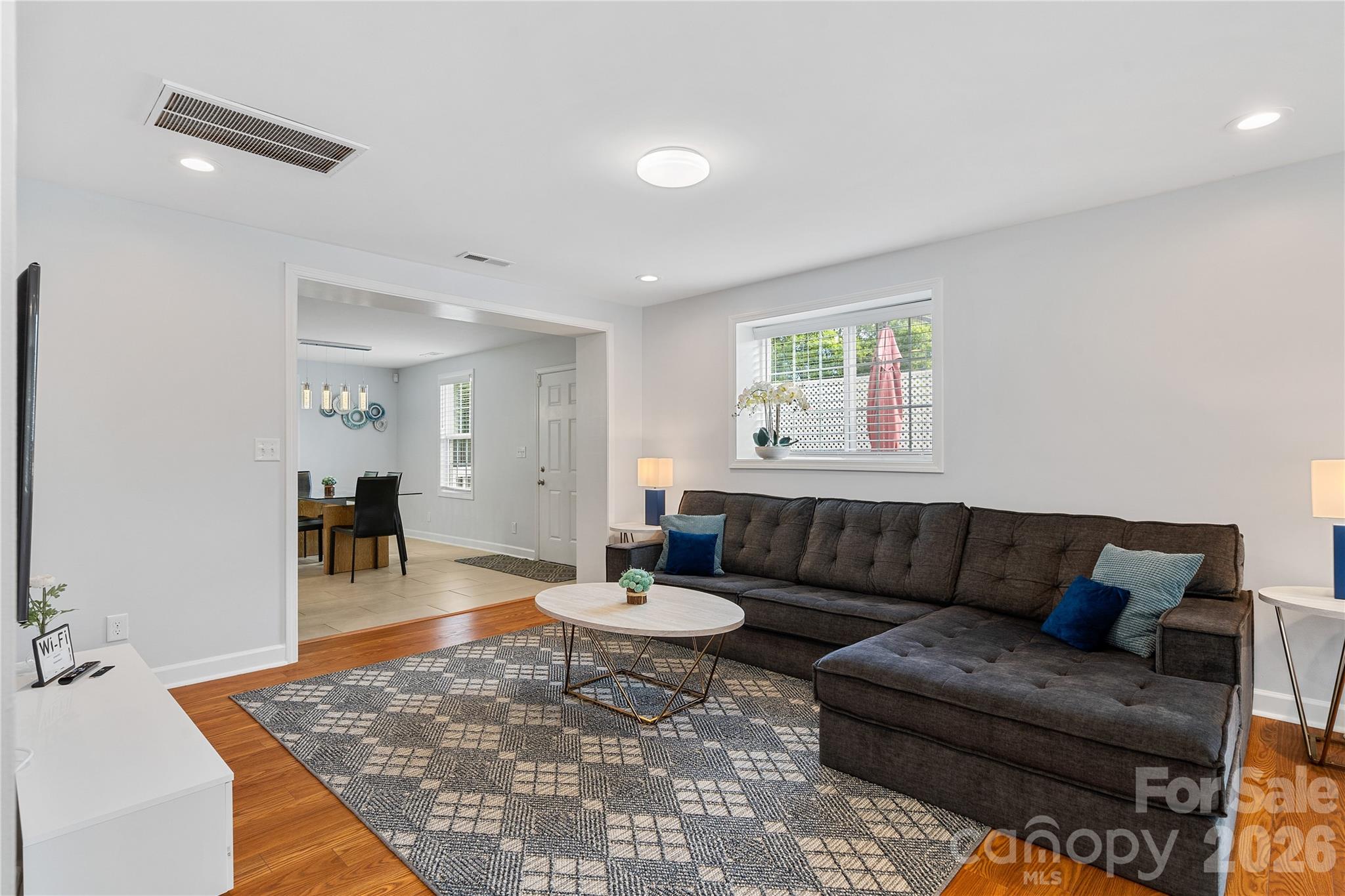 Photo 6 of 2510 Sherrill Street, Charlotte, NC