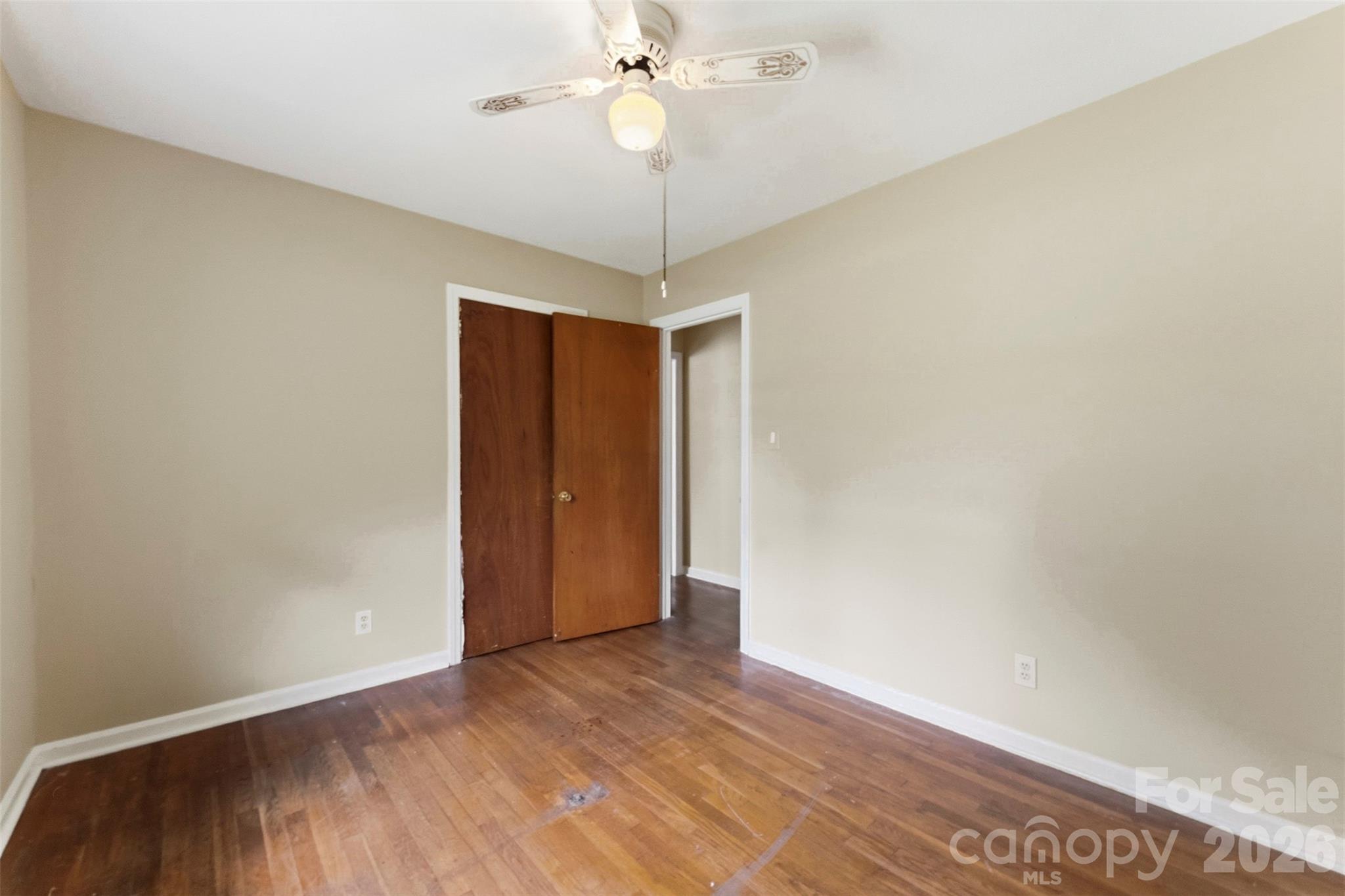Home for sale at 609 Temple Street, Kings Mountain, NC — photo 20 of 41
