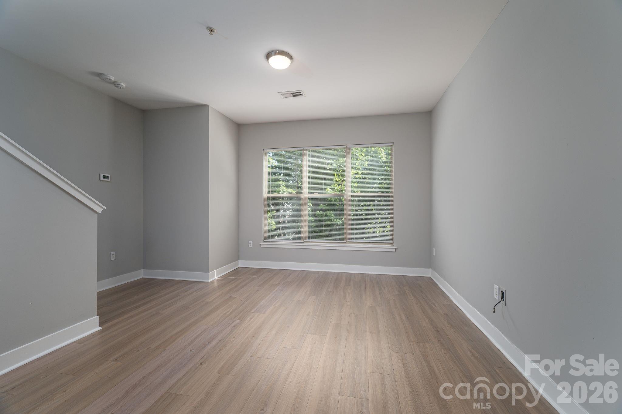 Photo 14 of 1012 Skyline View Way, Charlotte, NC