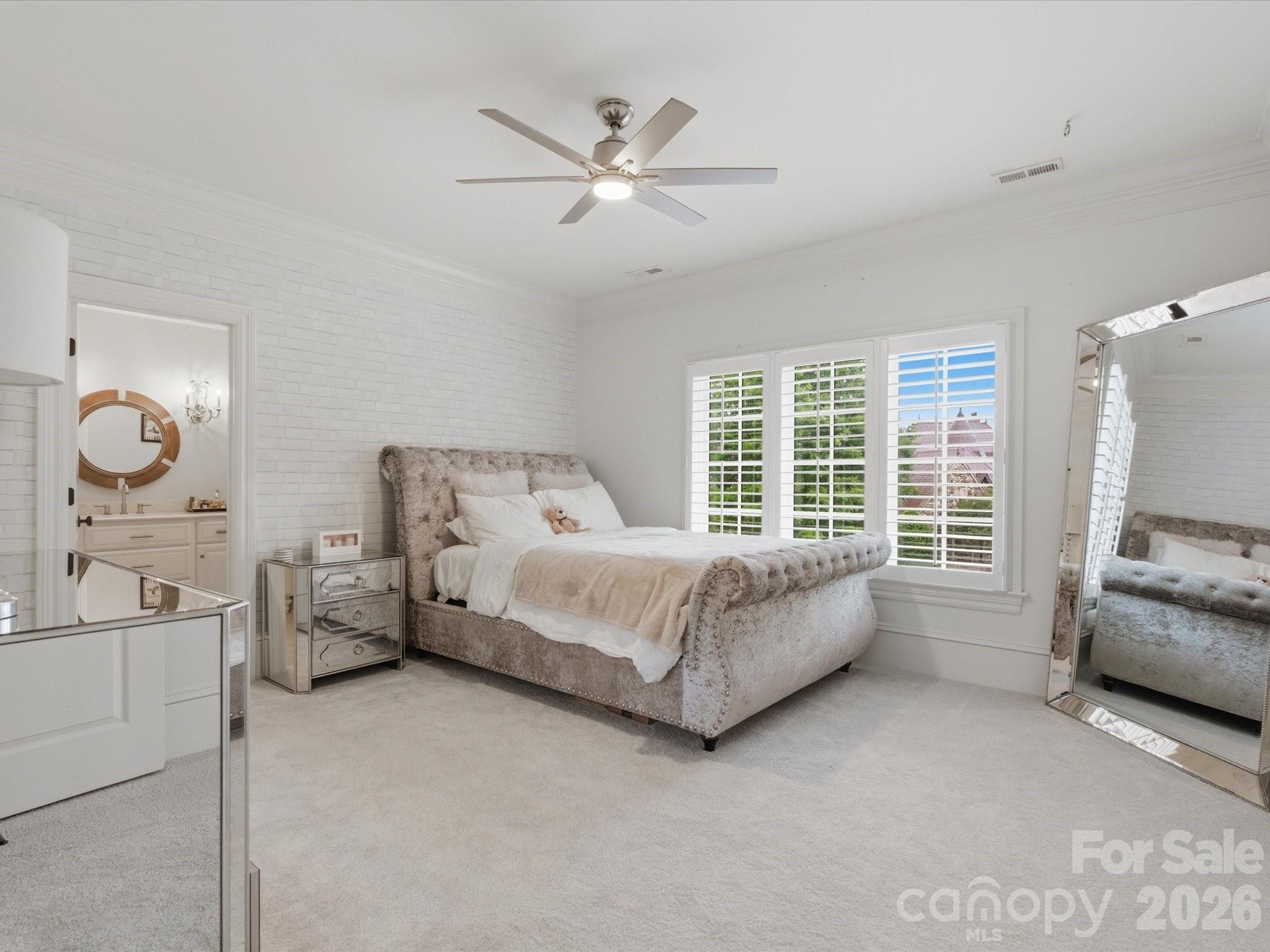 200 Oakmont Lane, Waxhaw, NC - photo 27 of 45