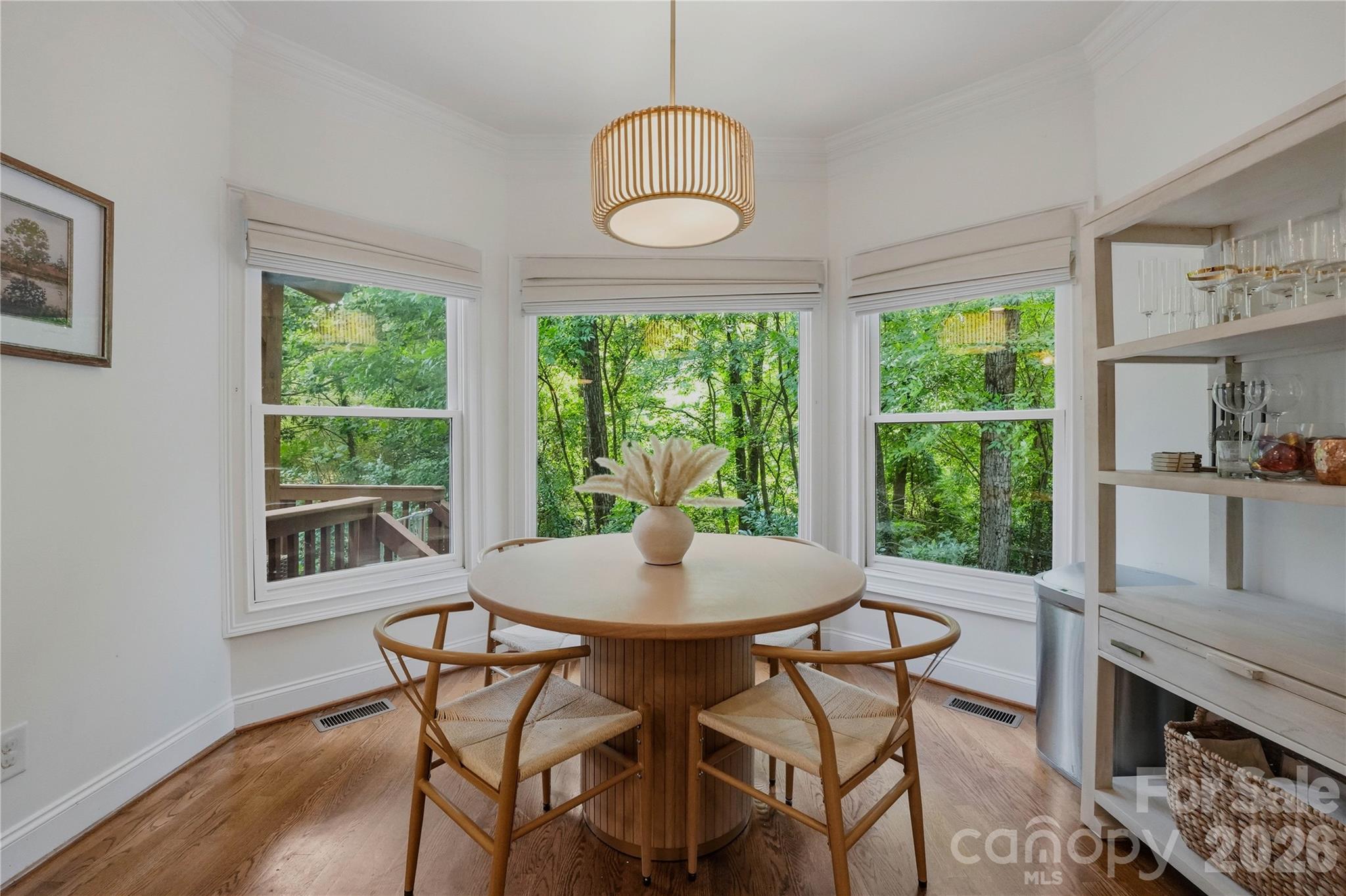 Photo 14 of 1234 Ivey Drive, Charlotte, NC