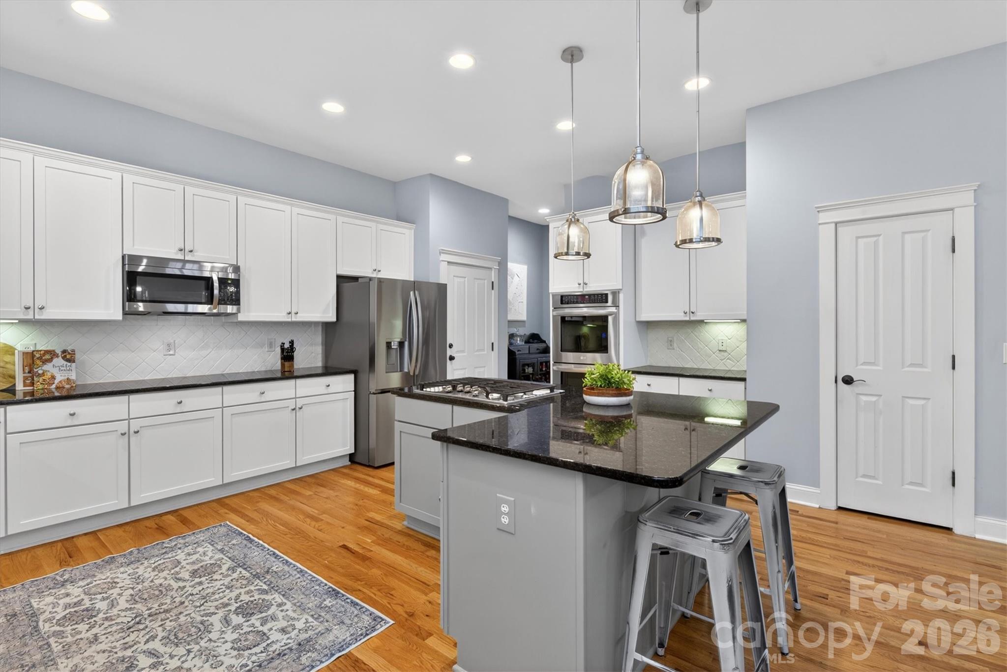 189 Mills Lane, Fort Mill, SC - photo 6 of 49