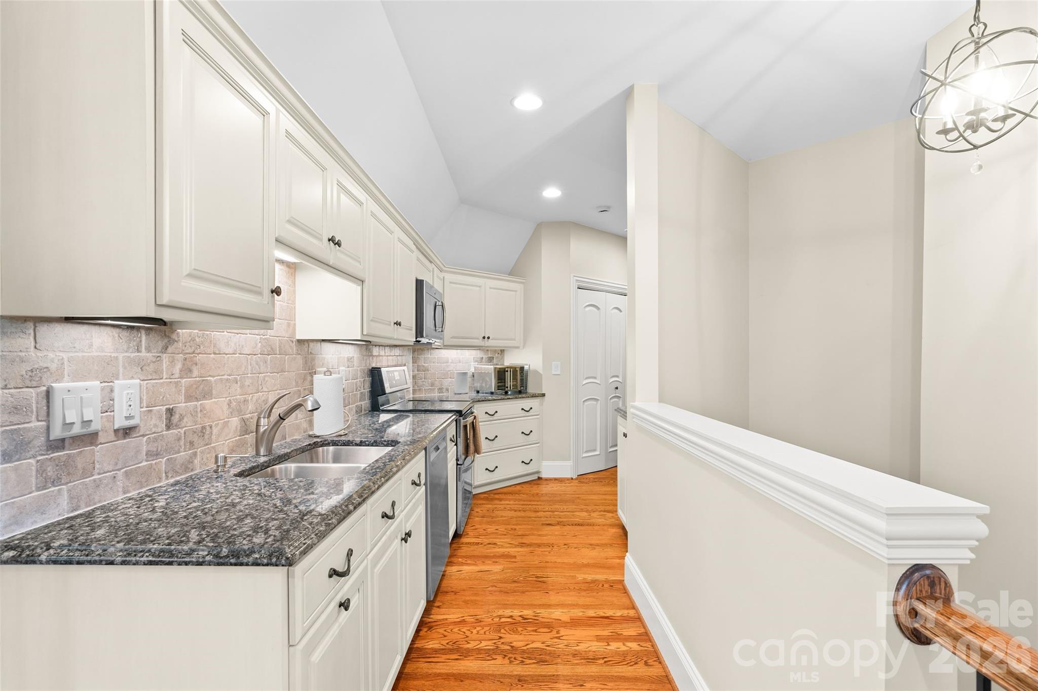 Photo 47 of 8600 Fairview Road, Charlotte, NC