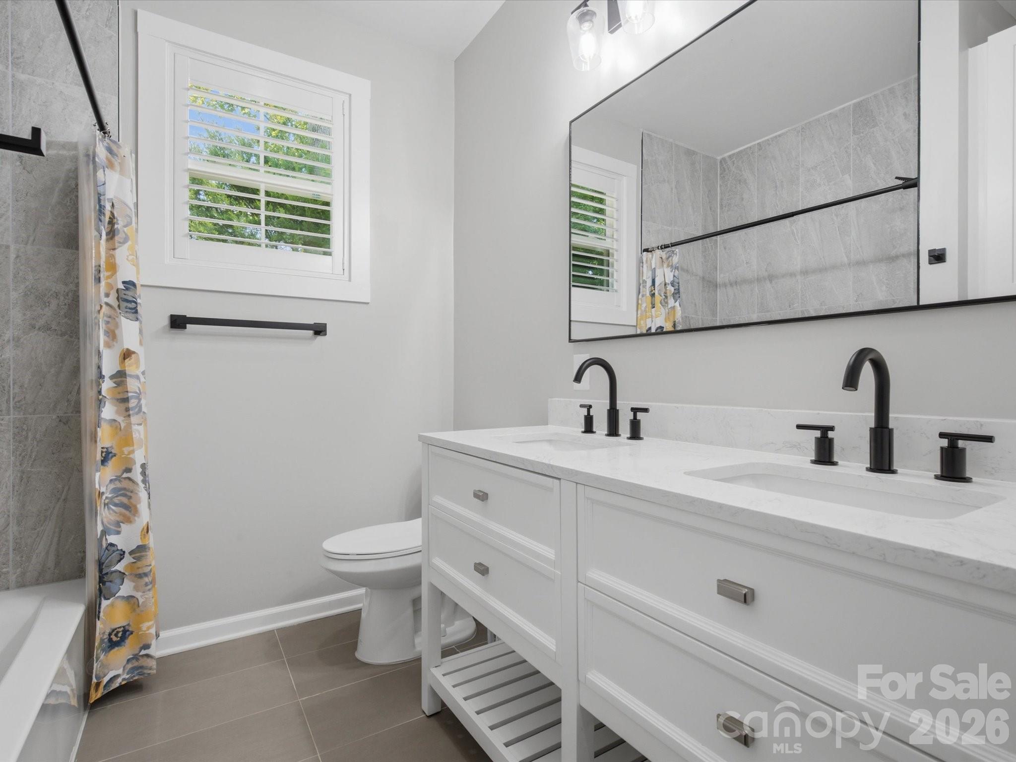 Photo 33 of 1863 Sardis Drive, Lancaster, SC