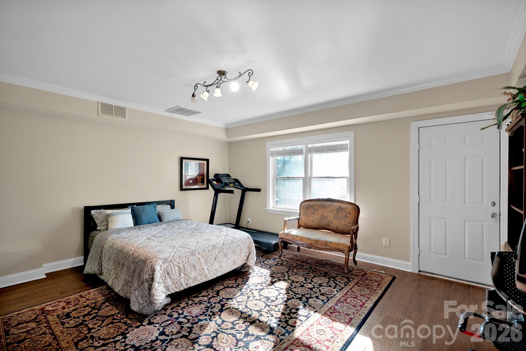 4754 Andrews Links Street, Charlotte, NC - photo 37 of 47