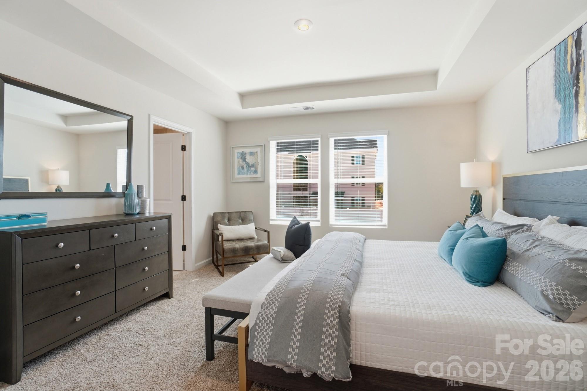Photo 24 of 7025 Cerris Drive, Charlotte, NC