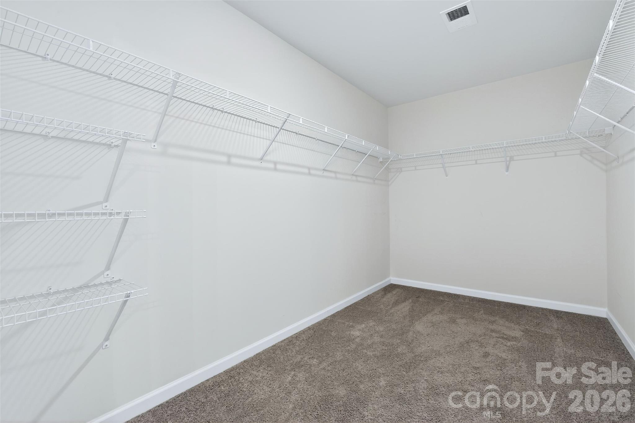 5443 Cherwell Avenue274, Boiling Springs, SC - photo 26 of 46