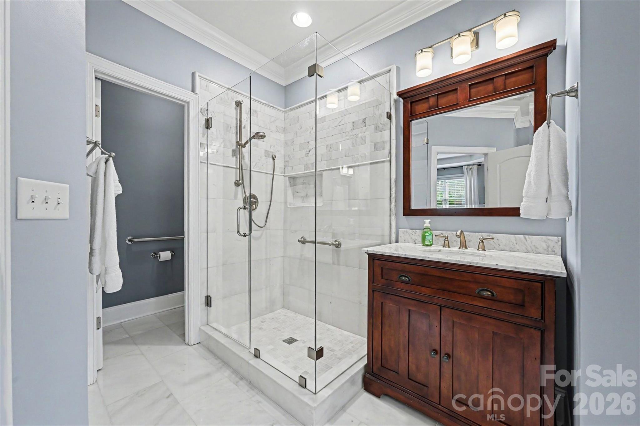Photo 17 of 7929 Honey Fig Road, Charlotte, NC