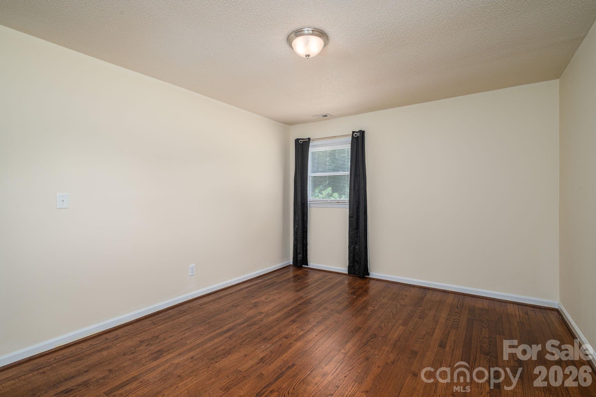 413 Bell Road, Kings Mountain, NC - photo 26 of 48