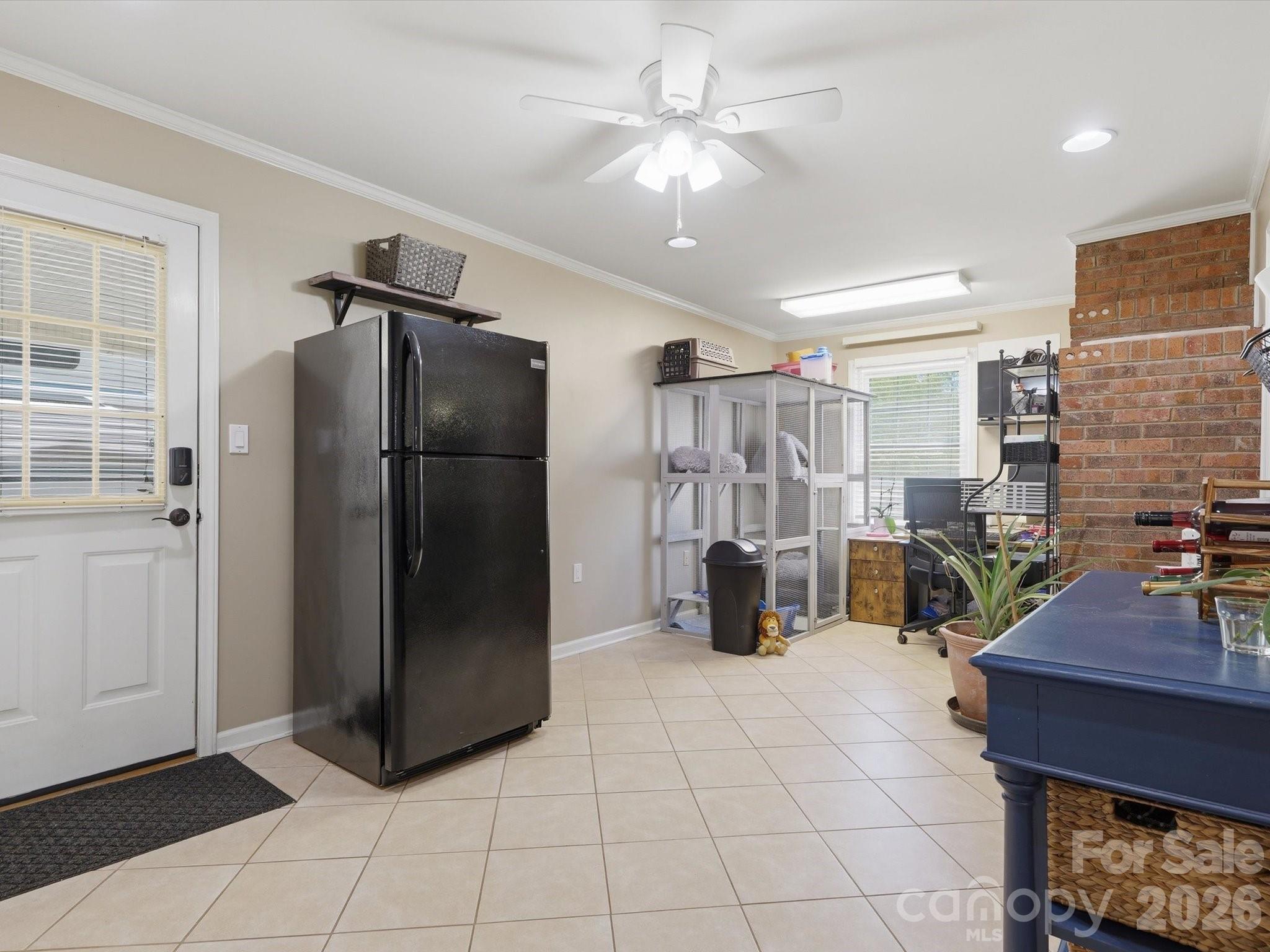 217 Hughey Drive, Gastonia, NC - photo 29 of 40
